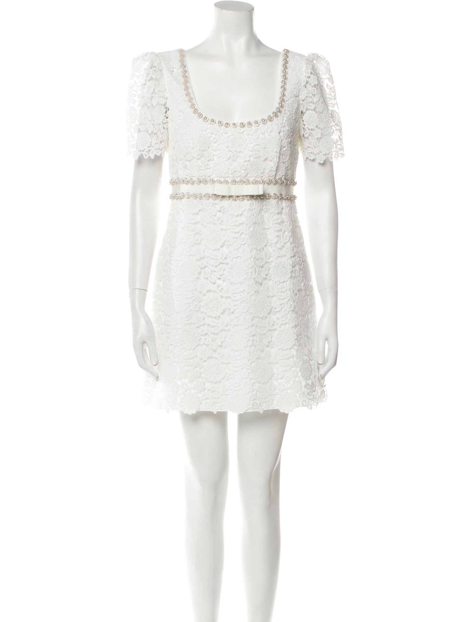 Self-Portrait | The RealReal