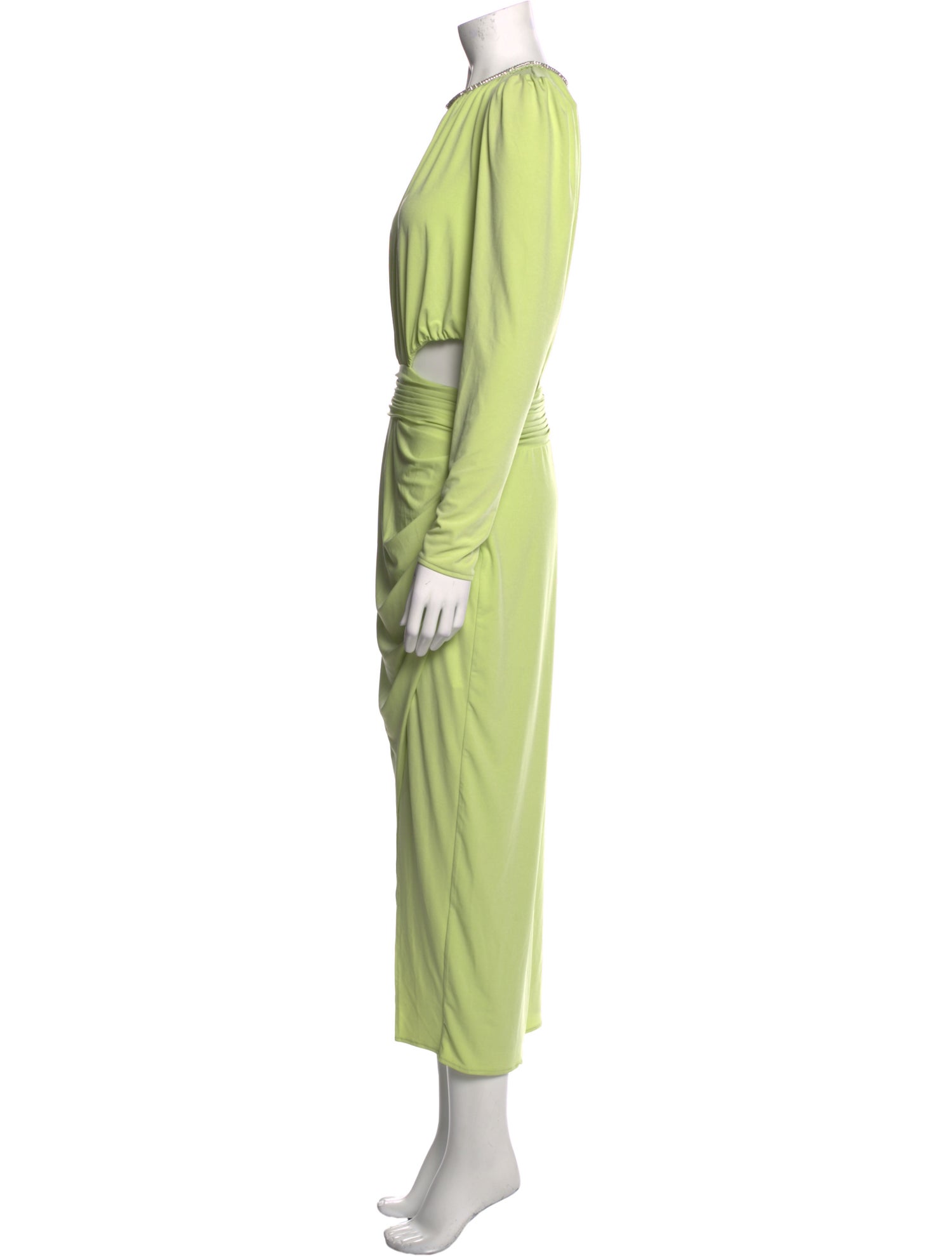 Self-Portrait | The RealReal