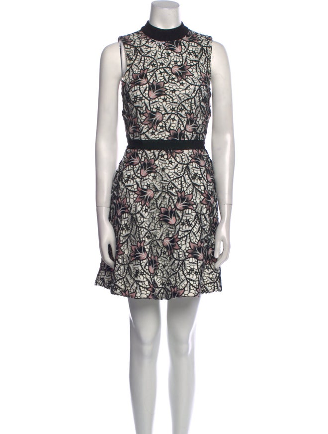 Self-Portrait On Sale - Up To 90% Off | The RealReal