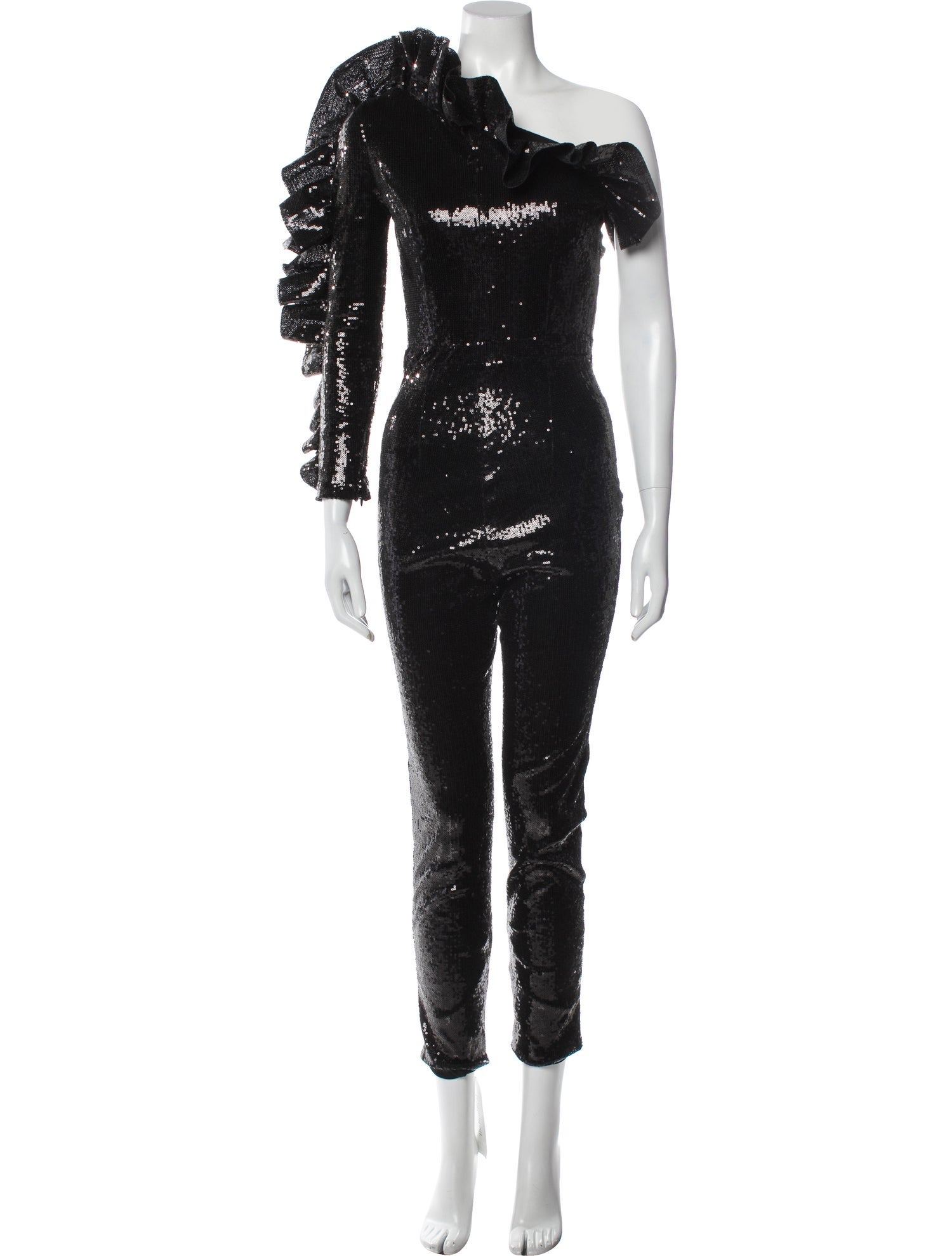 SemSem | The RealReal