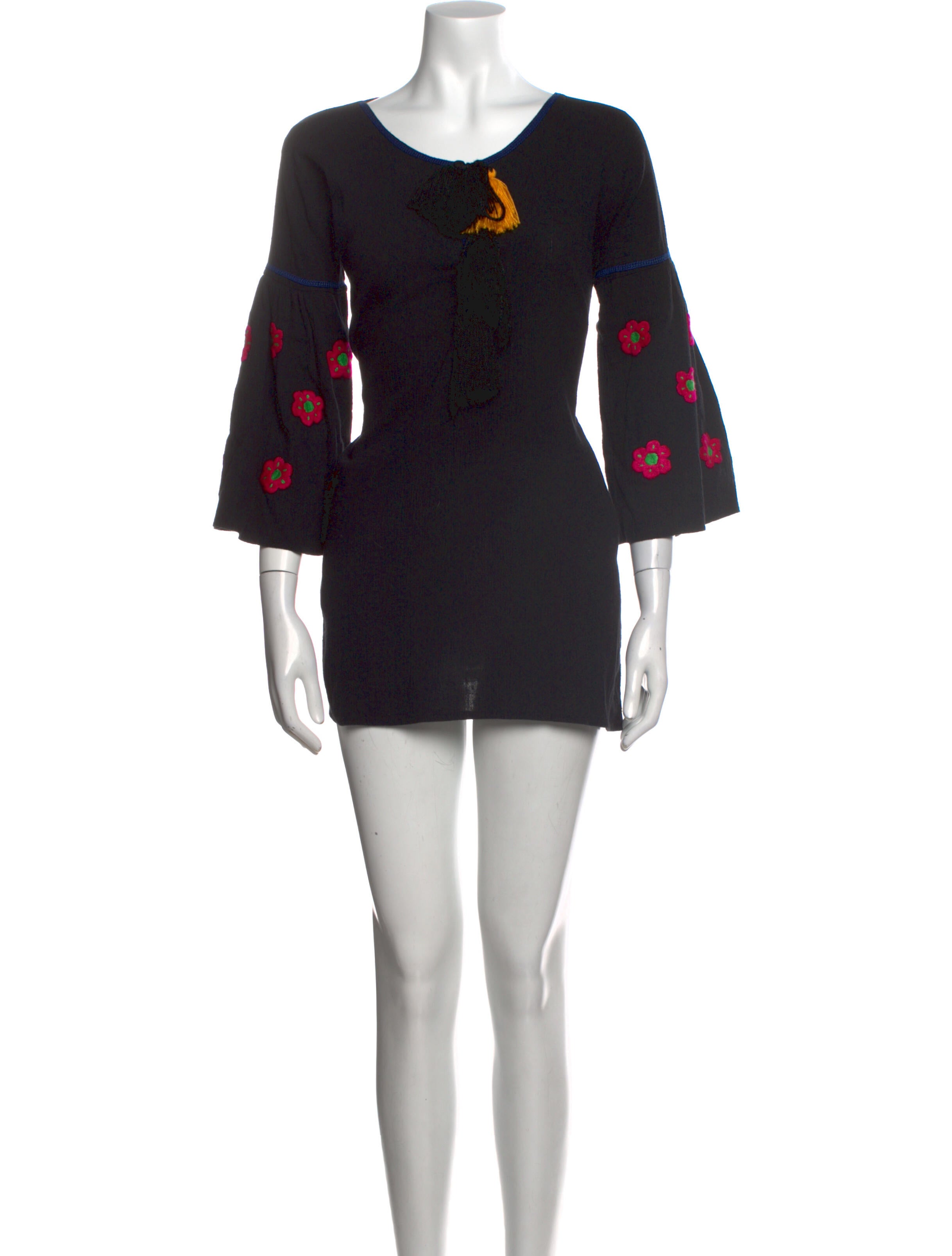 Sensi Studio | The RealReal