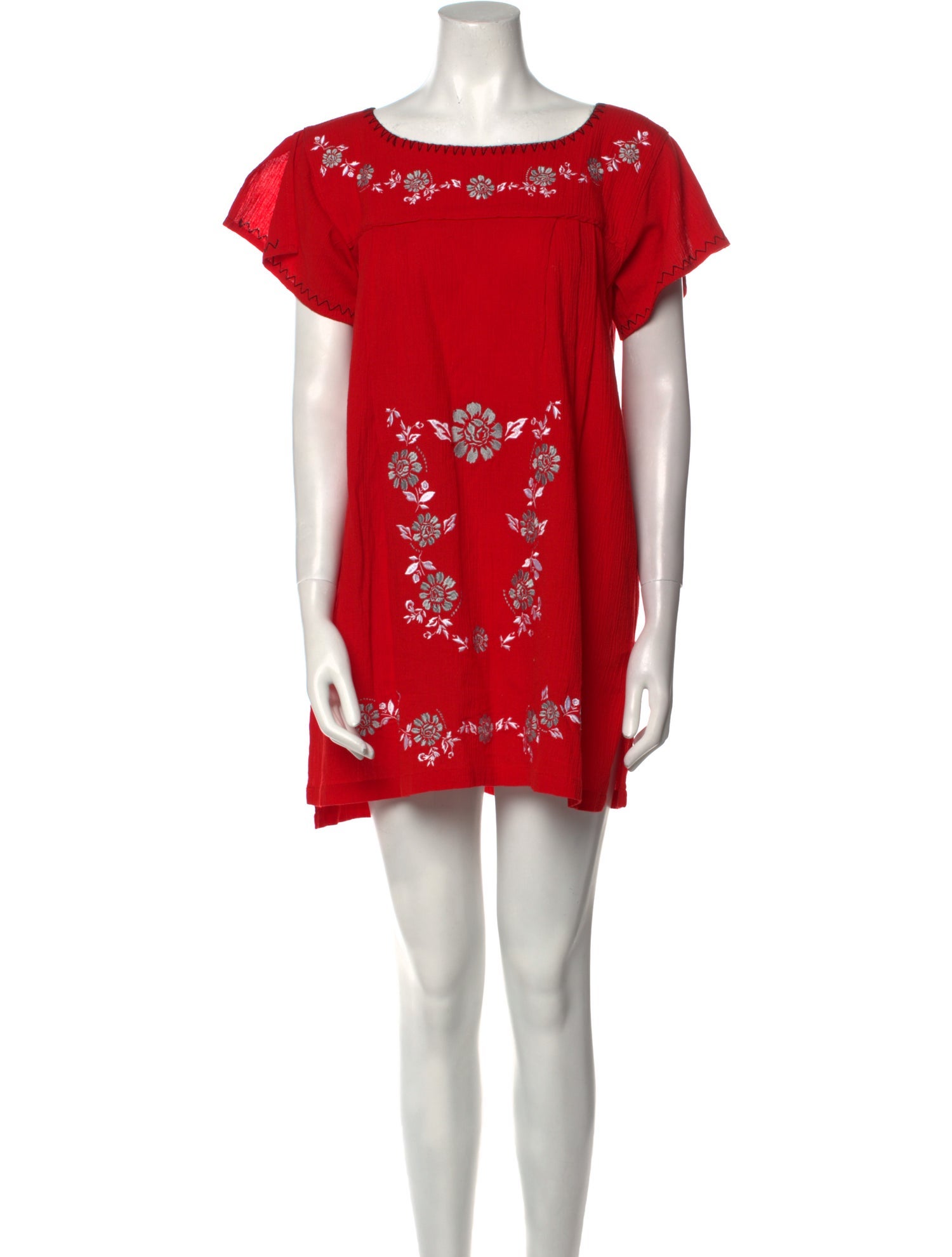 Sensi Studio | The RealReal