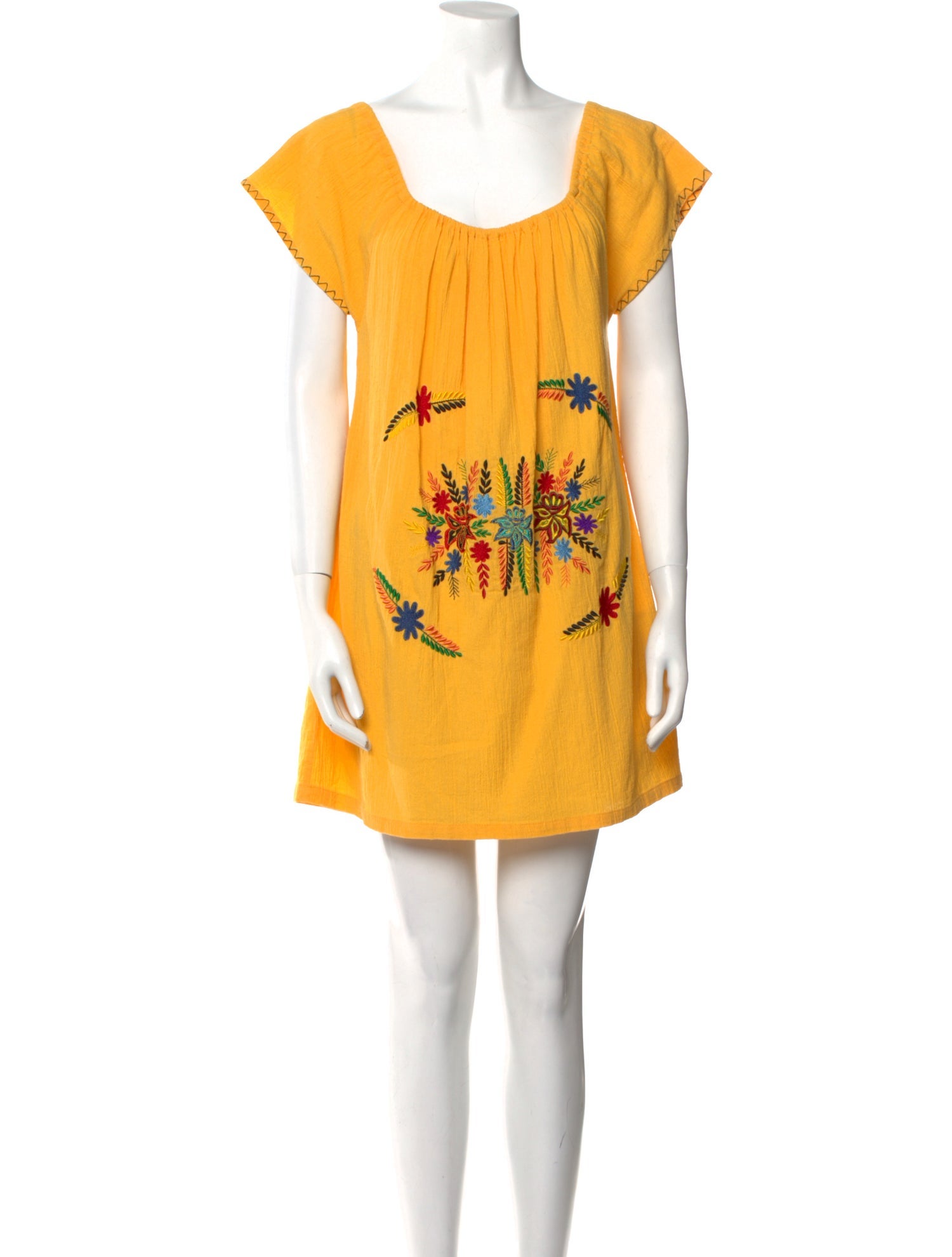 Sensi Studio Dresses | The RealReal