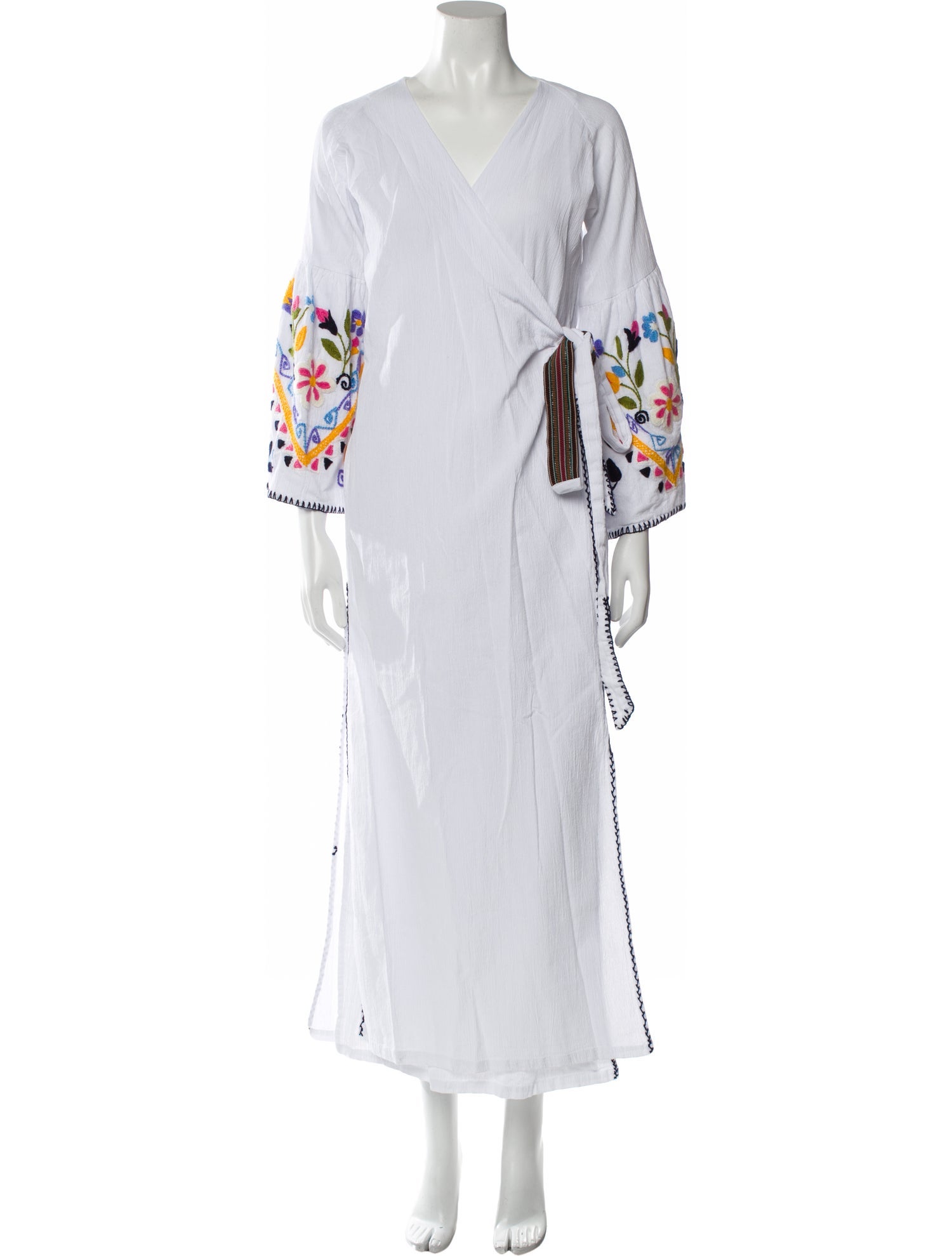 Sensi Studio Dresses | The RealReal