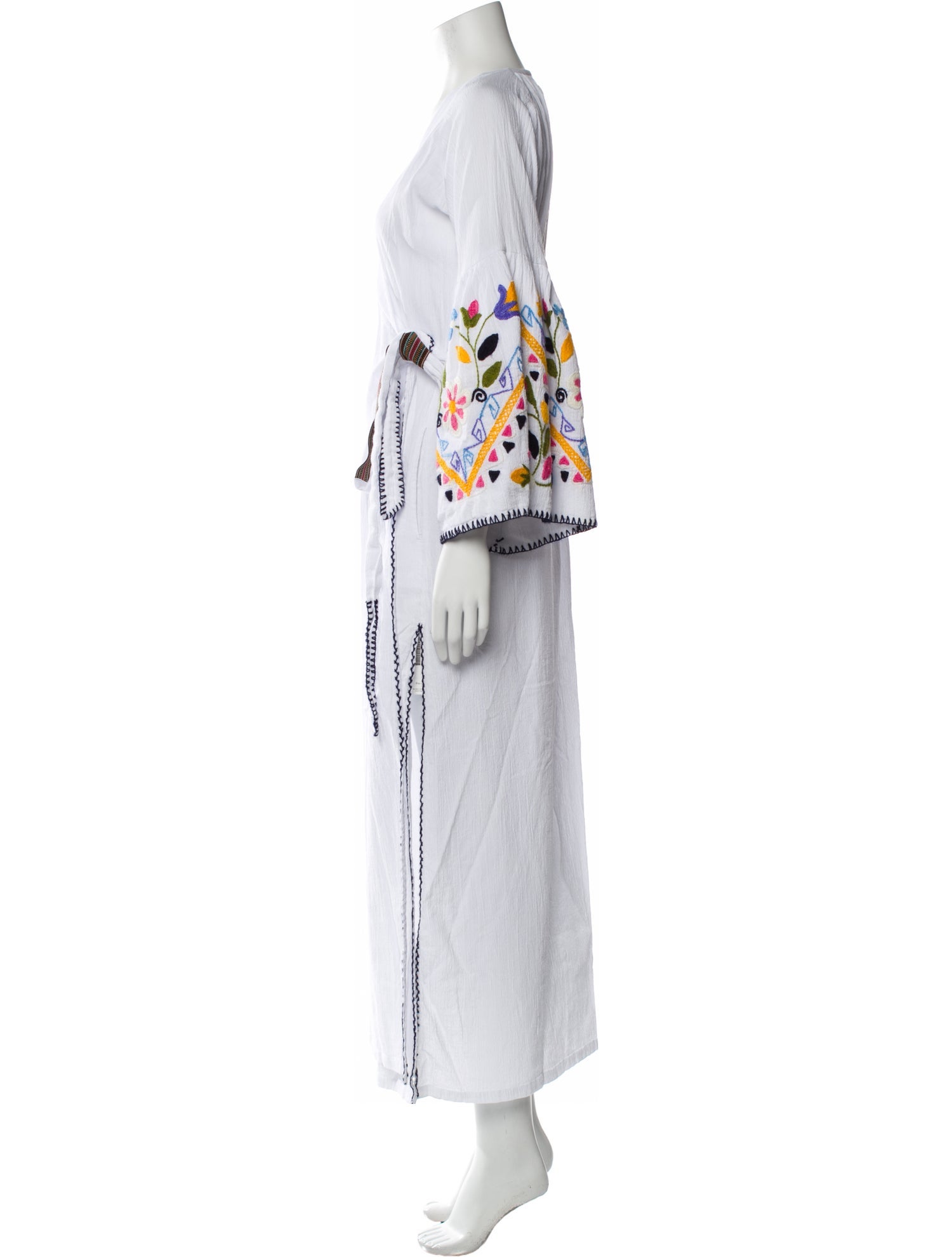 Sensi Studio Dresses | The RealReal