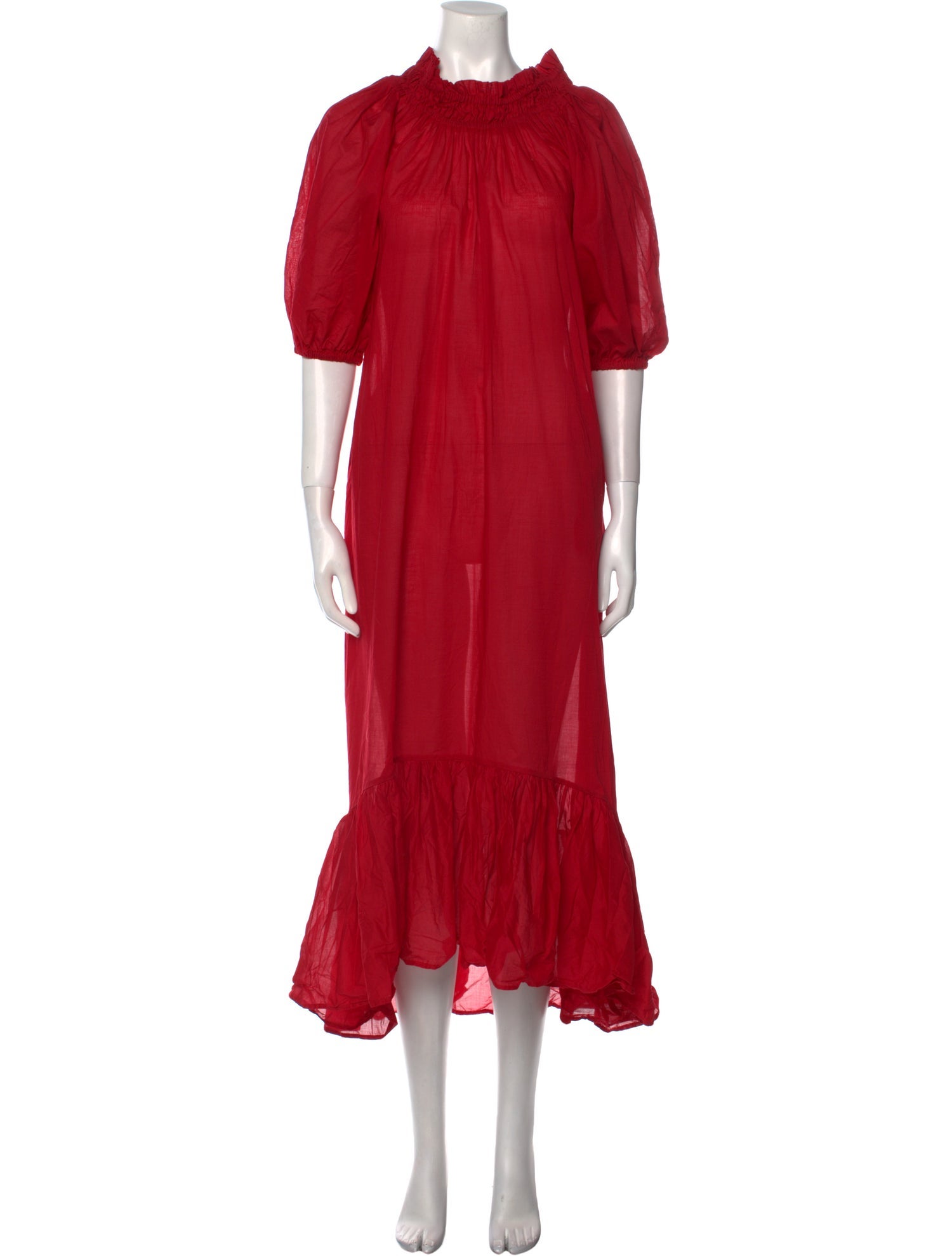 Sensi Studio Dresses | The RealReal