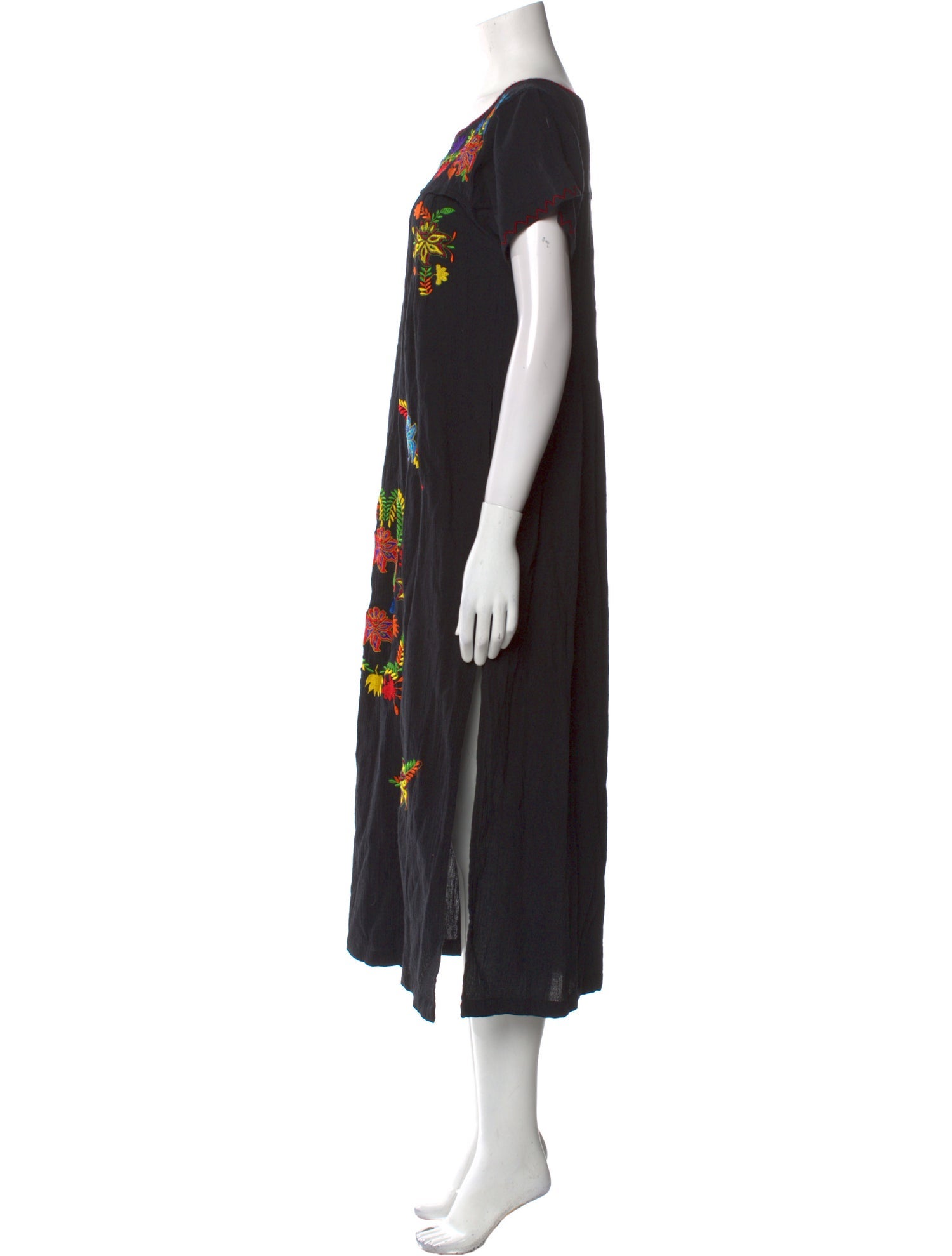 Sensi Studio | The RealReal