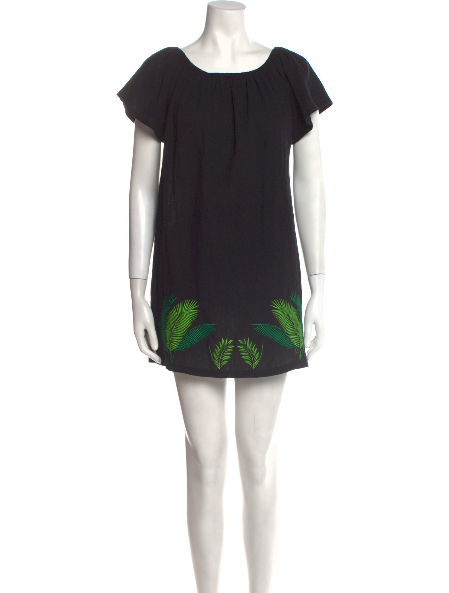 Sensi Studio | The RealReal