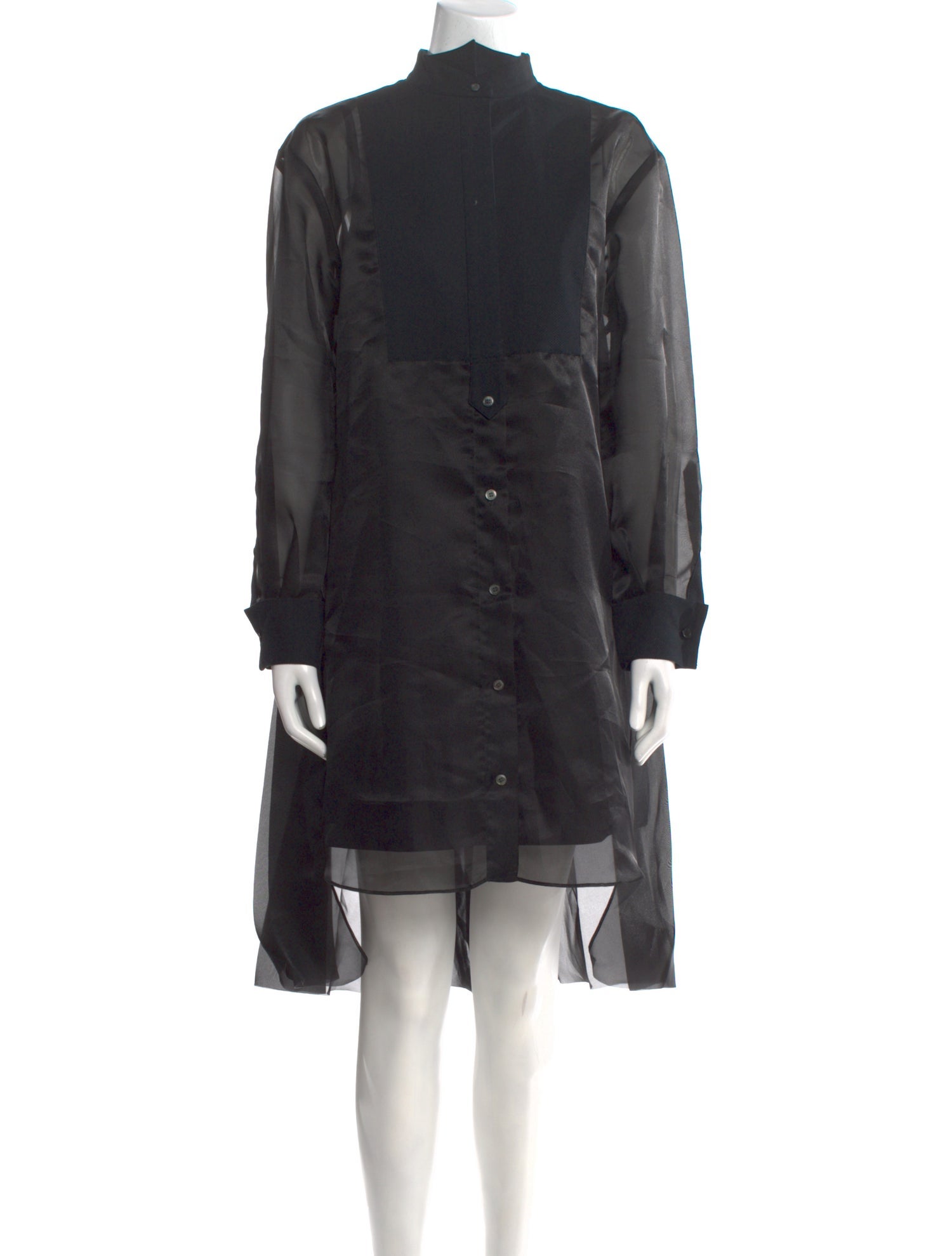 sense Clothing | The RealReal