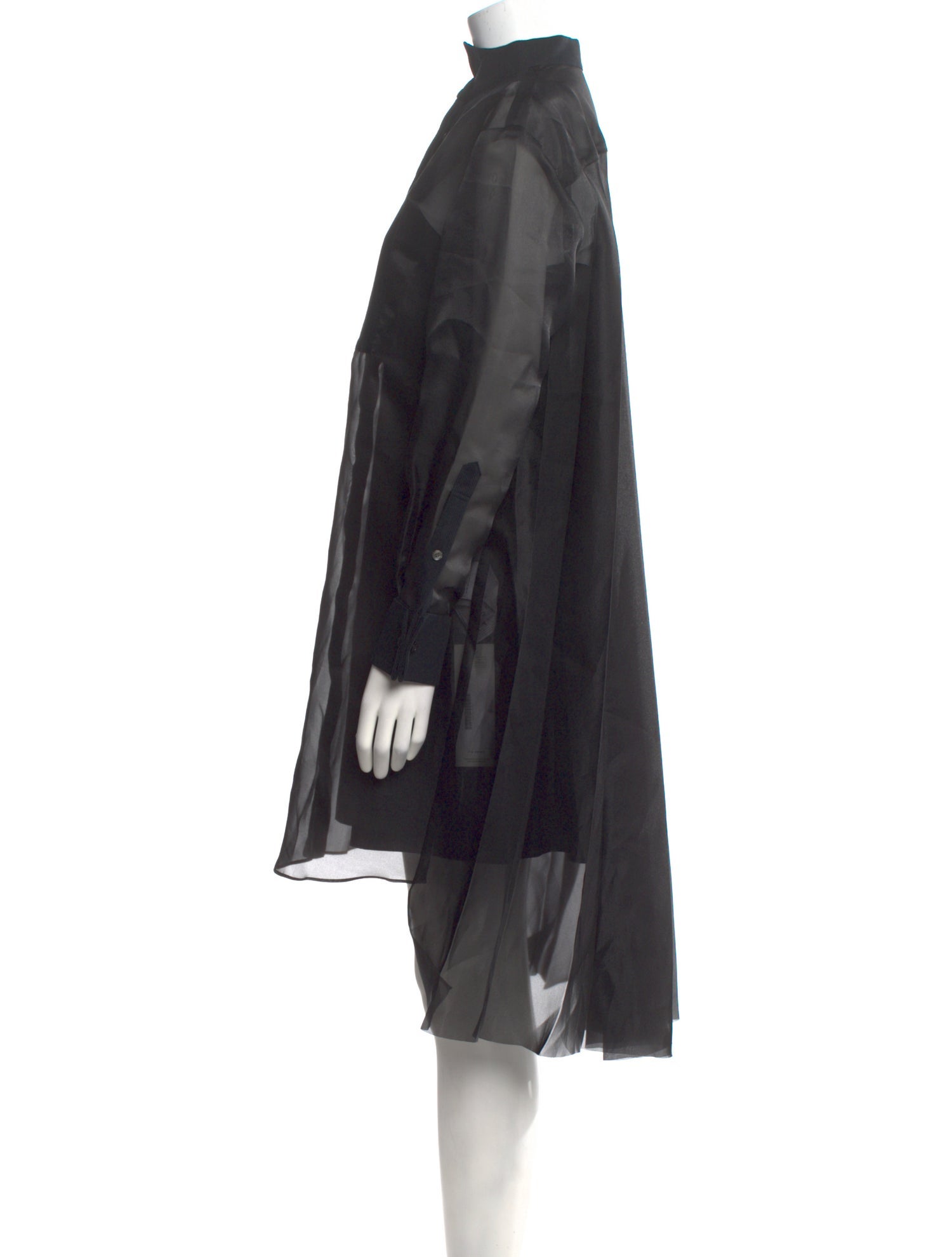 sense Clothing | The RealReal