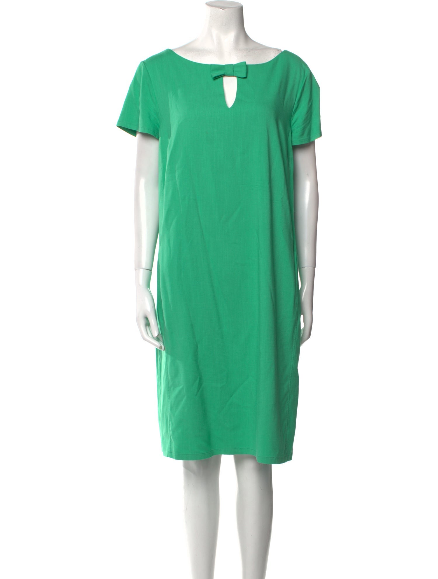 sense Clothing | The RealReal