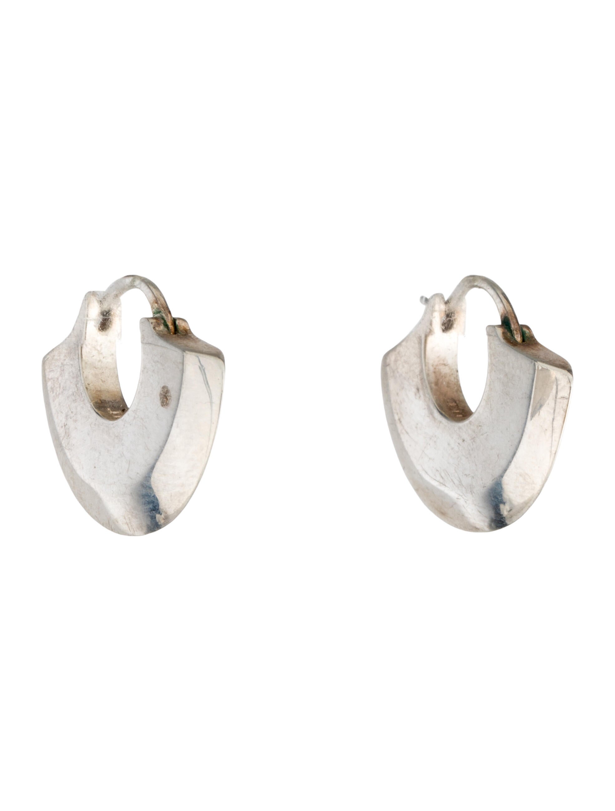 Soeur Clip-On | The RealReal