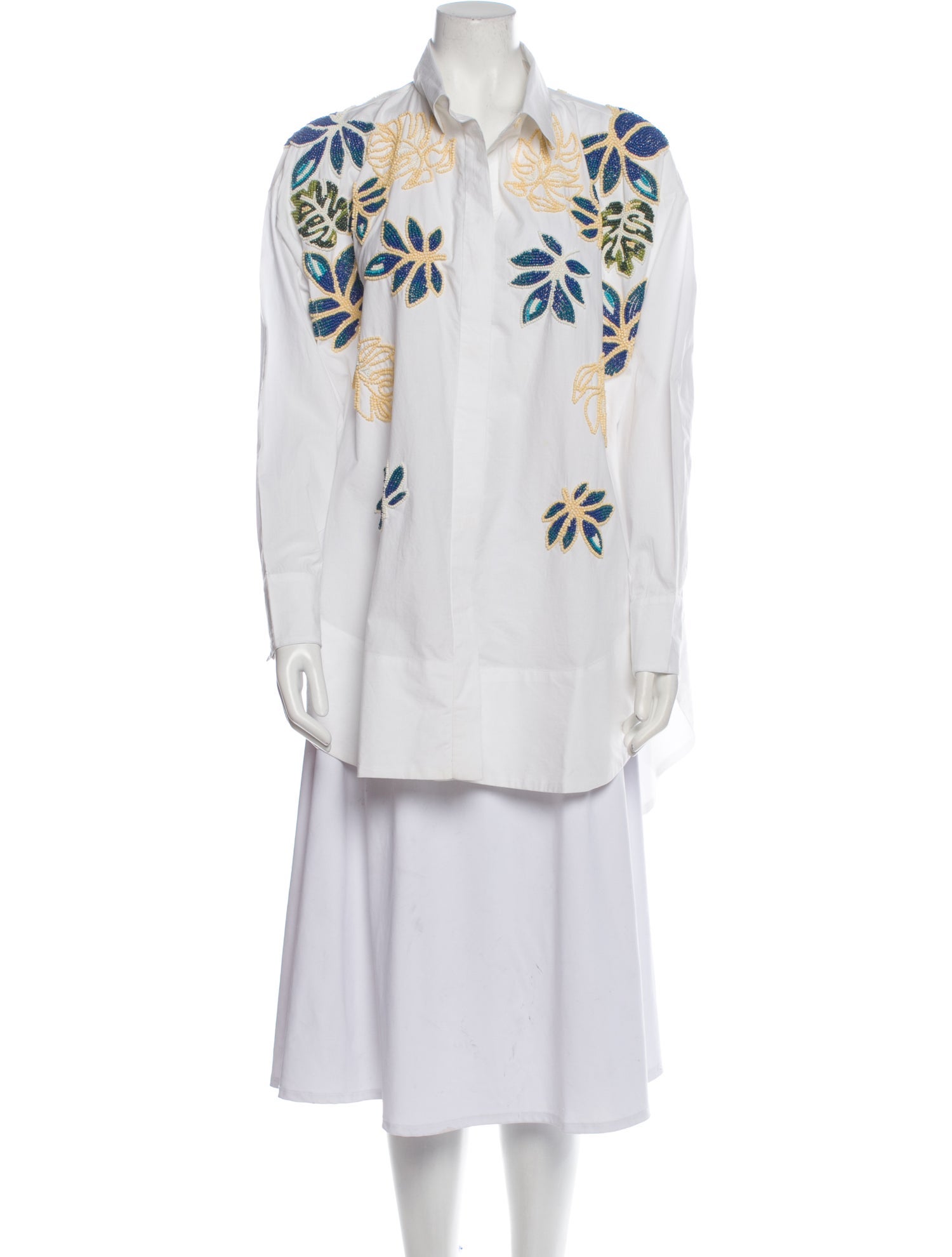 SER.O.YA | The RealReal