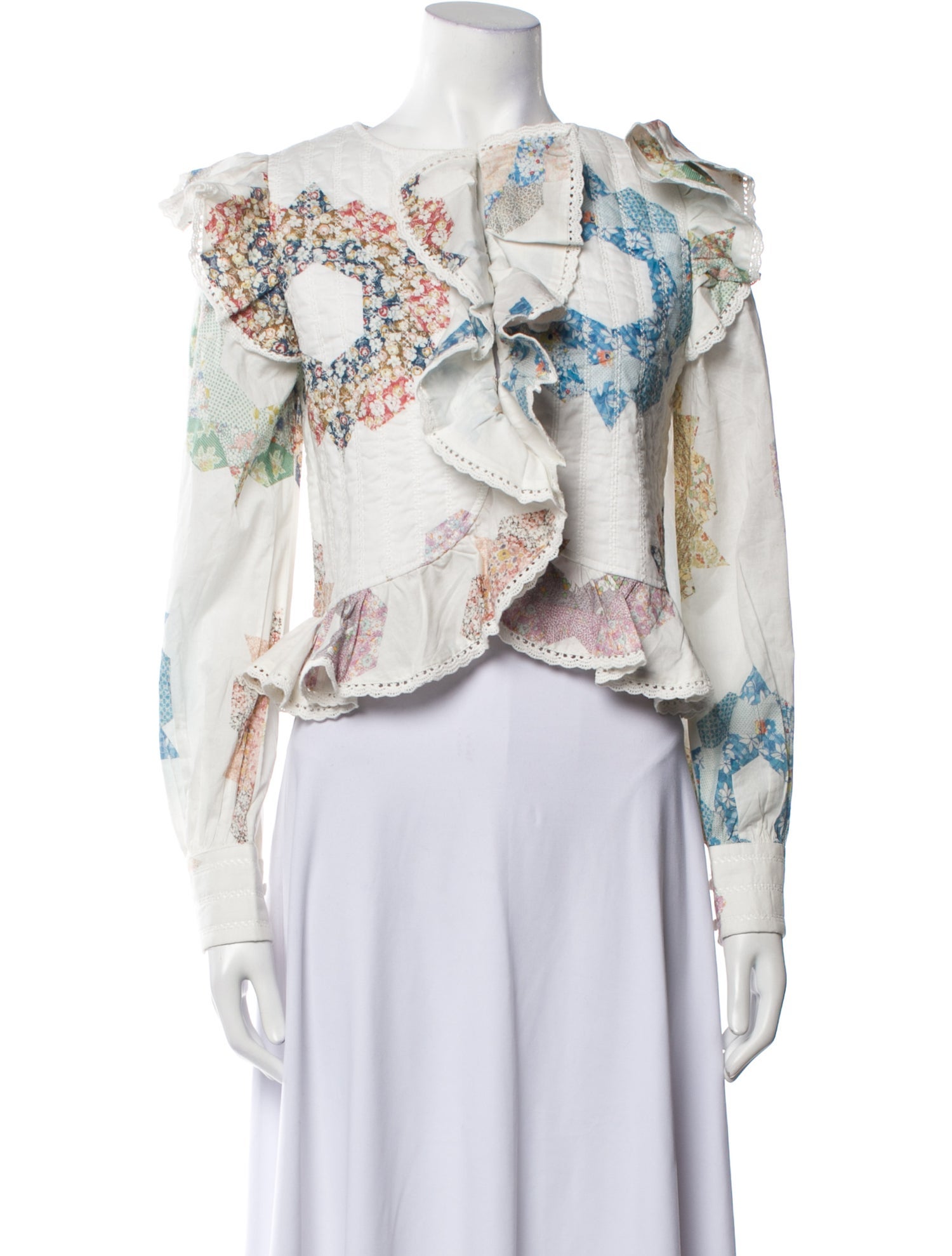 Sézane x Sea New York | The RealReal