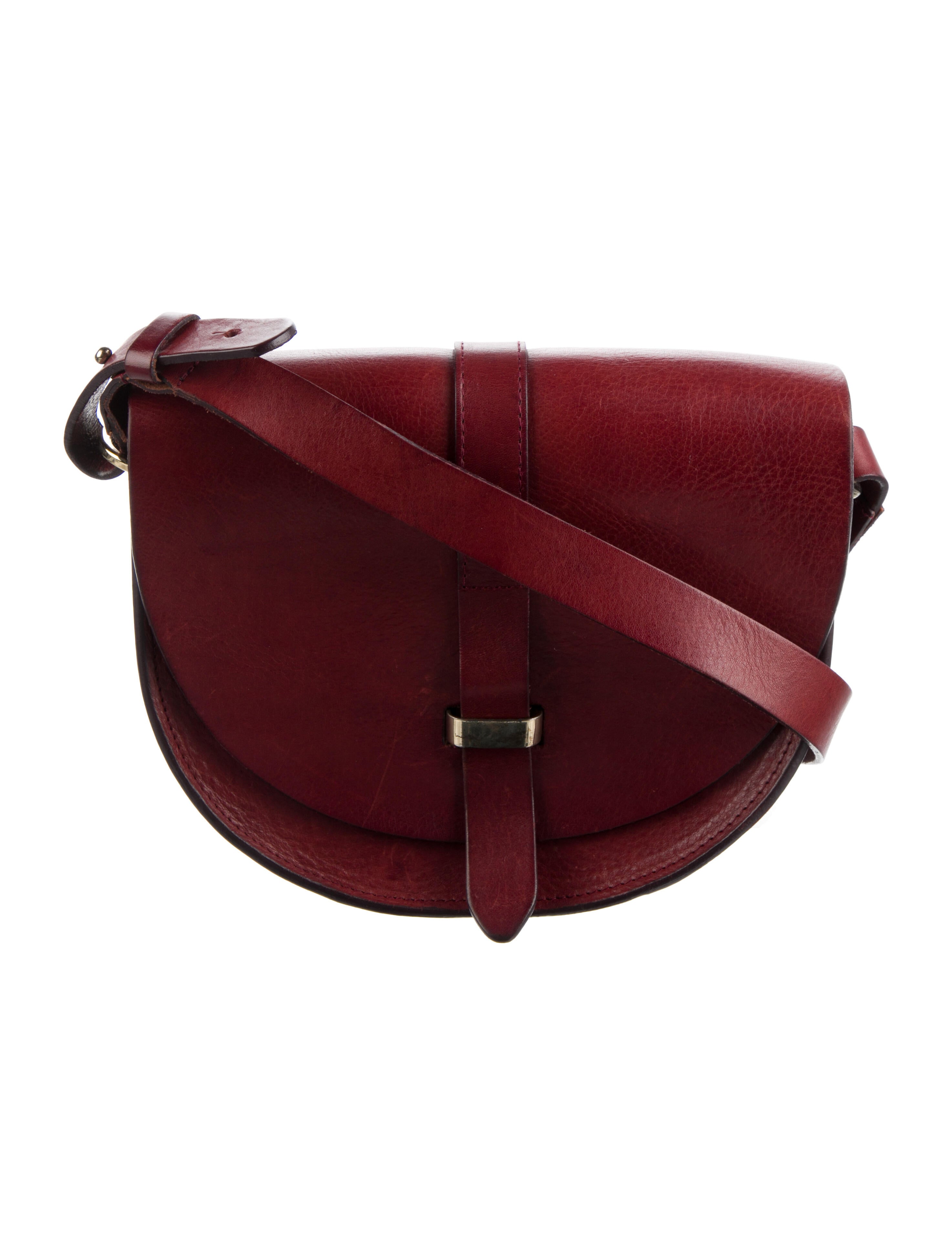 Sézane | The RealReal