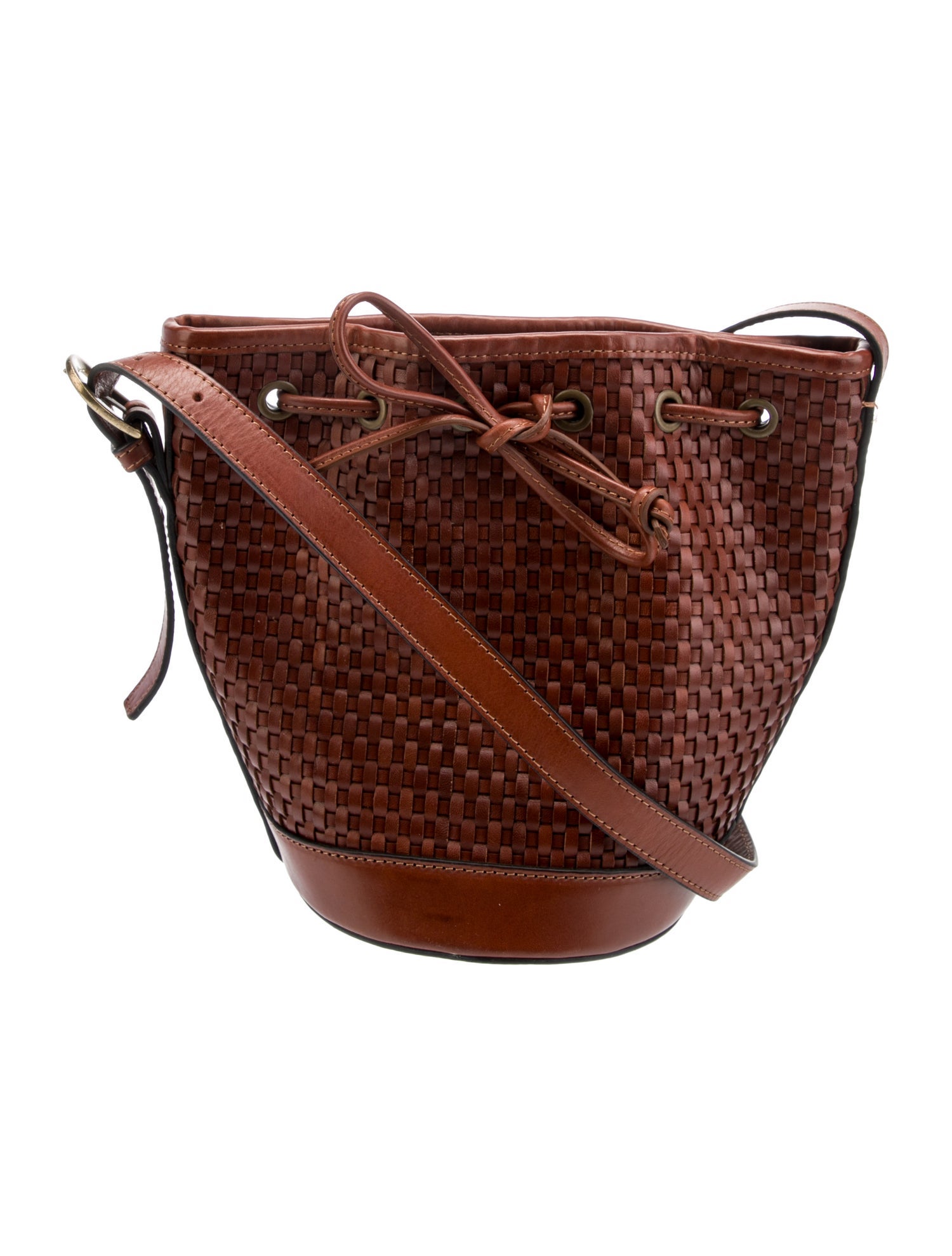 Sézane Handbags | The RealReal