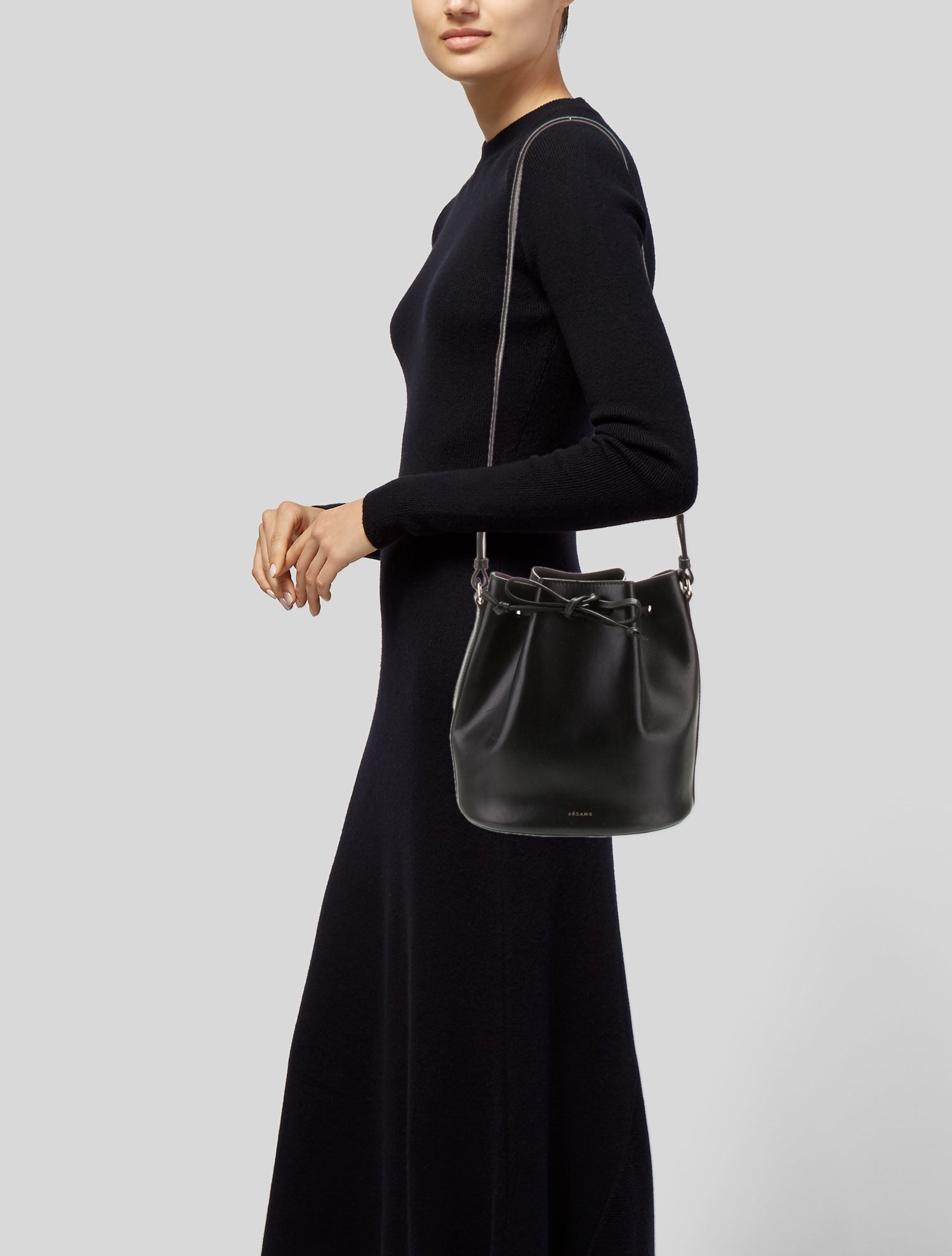 Sézane Handbags | The RealReal