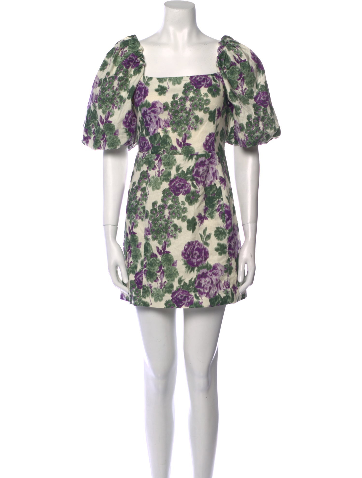 Sézane Dresses | The RealReal