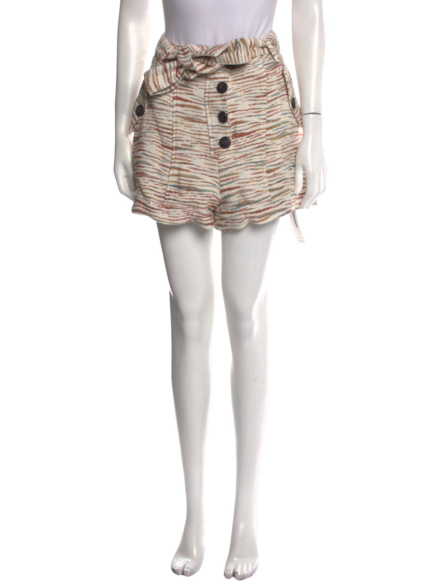 Sézane | The RealReal