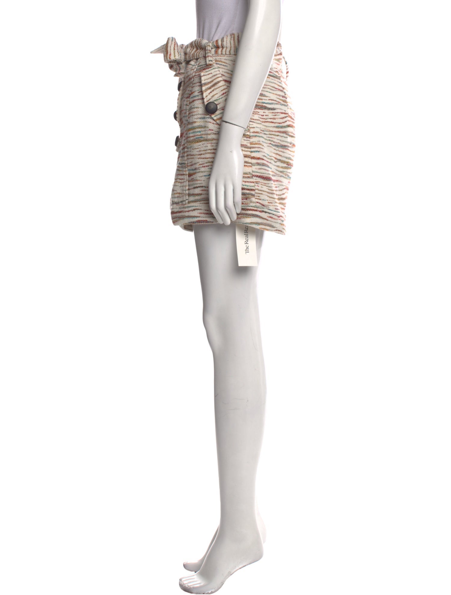 Sézane | The RealReal