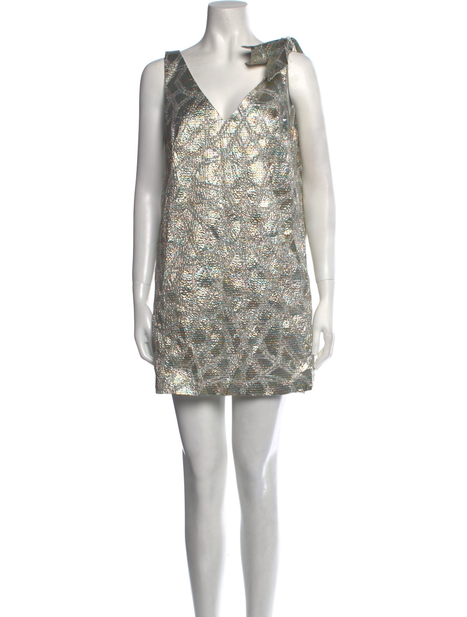 Sézane Women | The RealReal