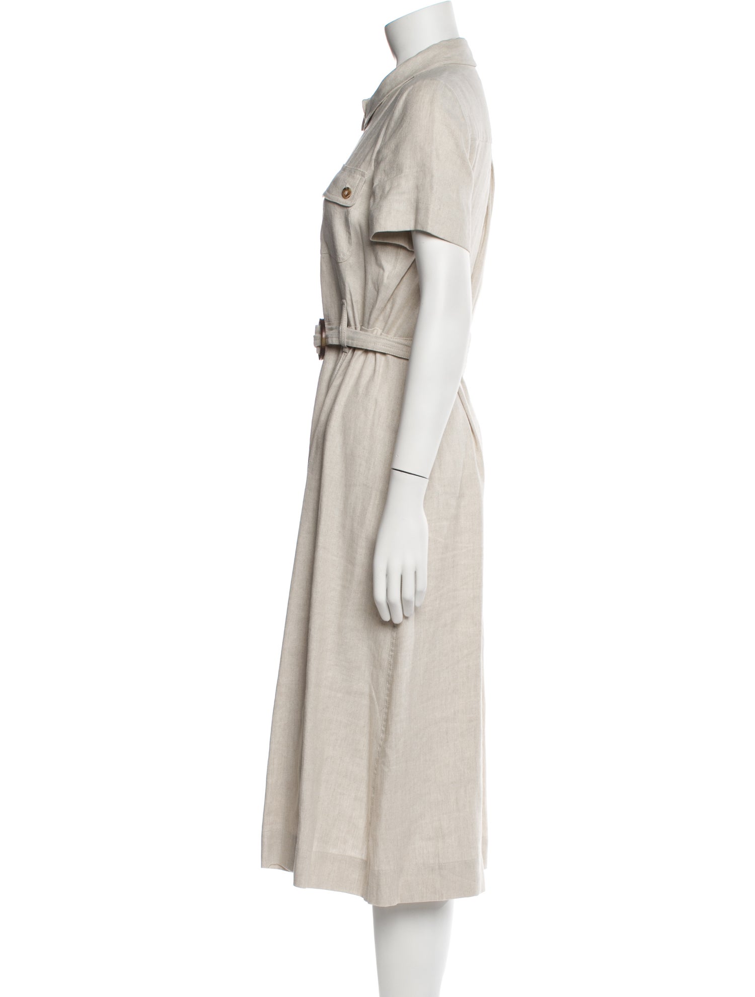 Sézane | The RealReal