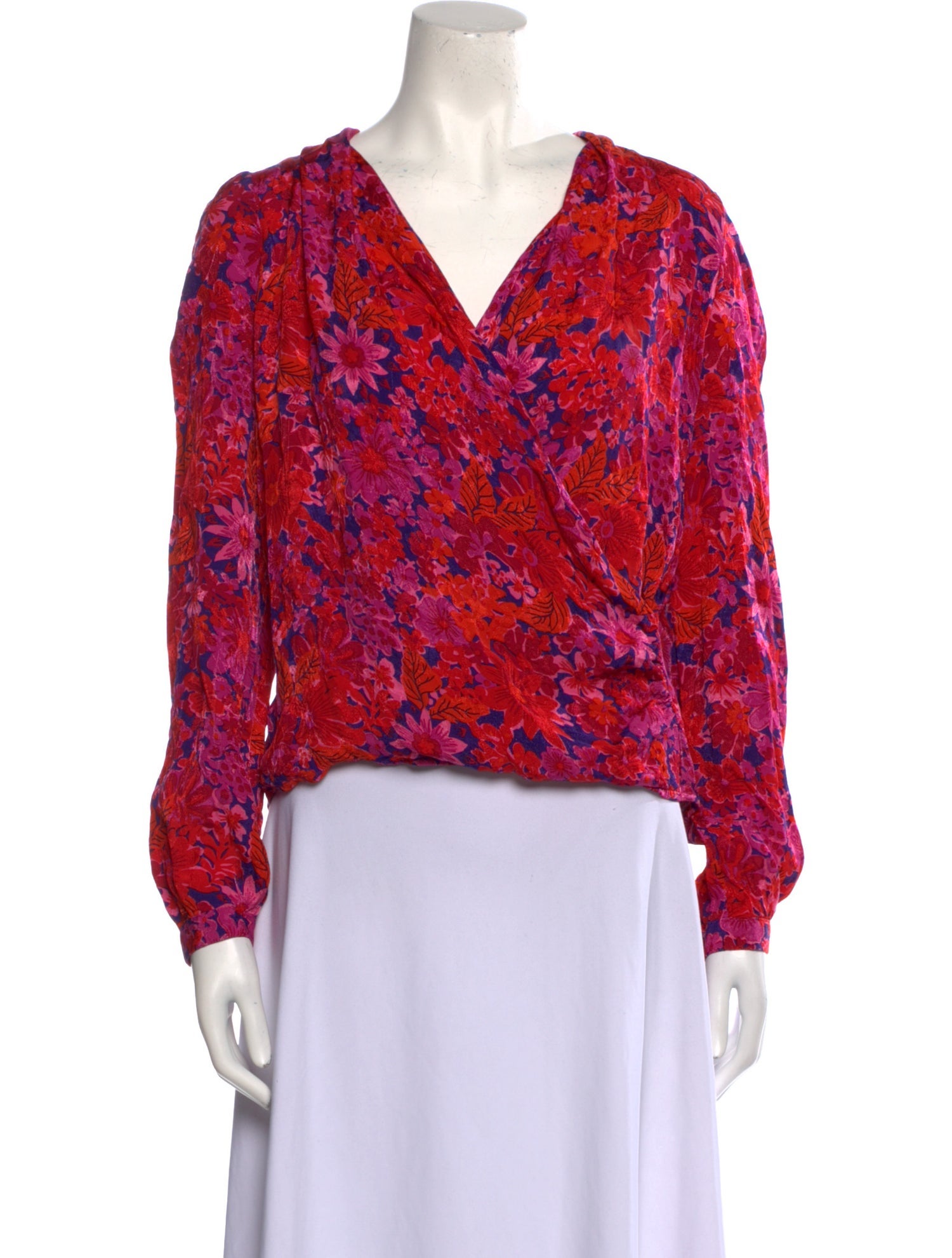 Sézane | The RealReal