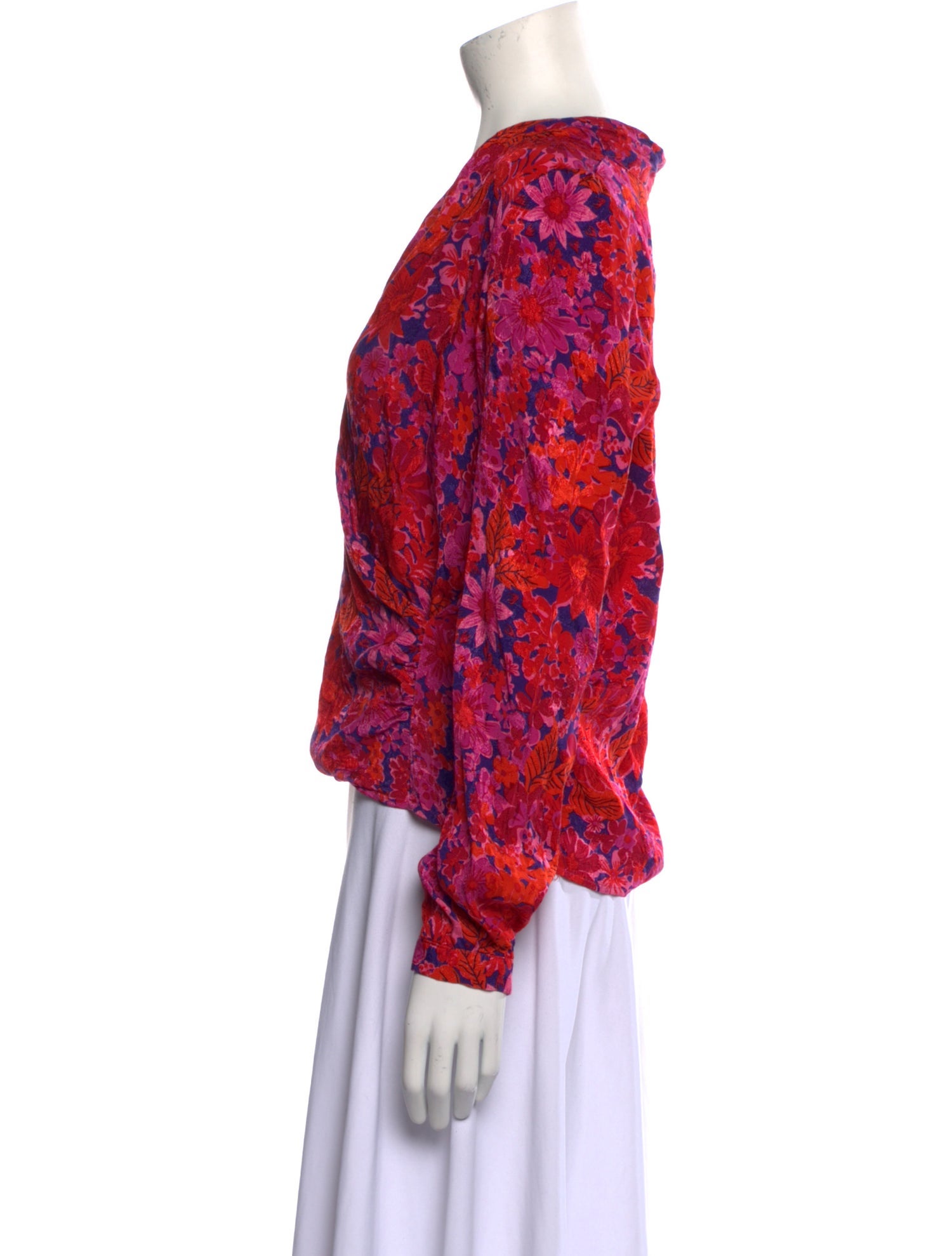 Sézane | The RealReal