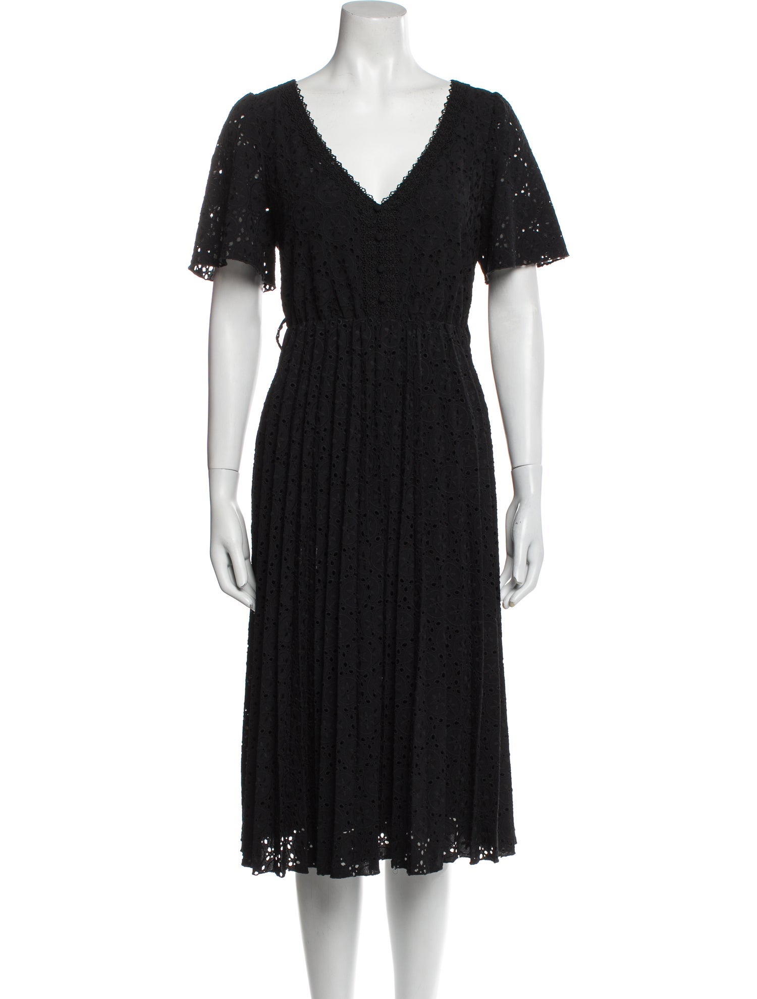 Sézane | The RealReal