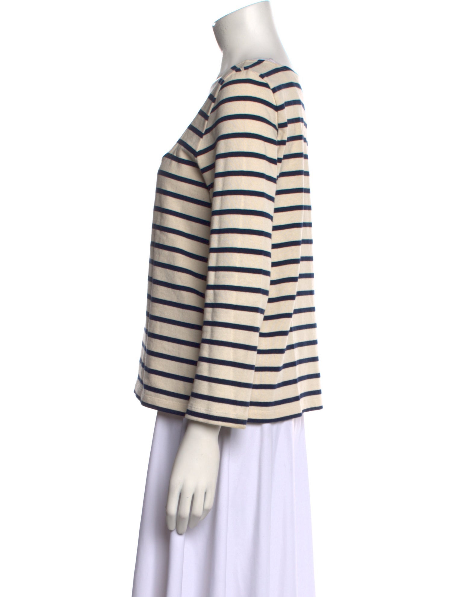 Sézane | The RealReal