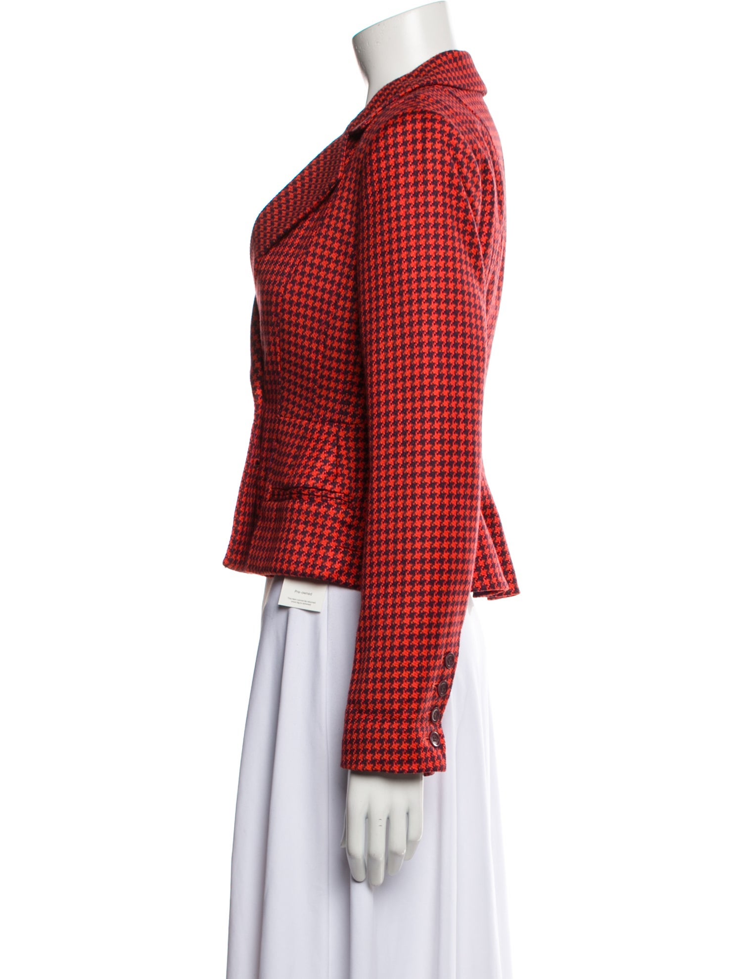 Sigrid Olsen Clothing | The RealReal