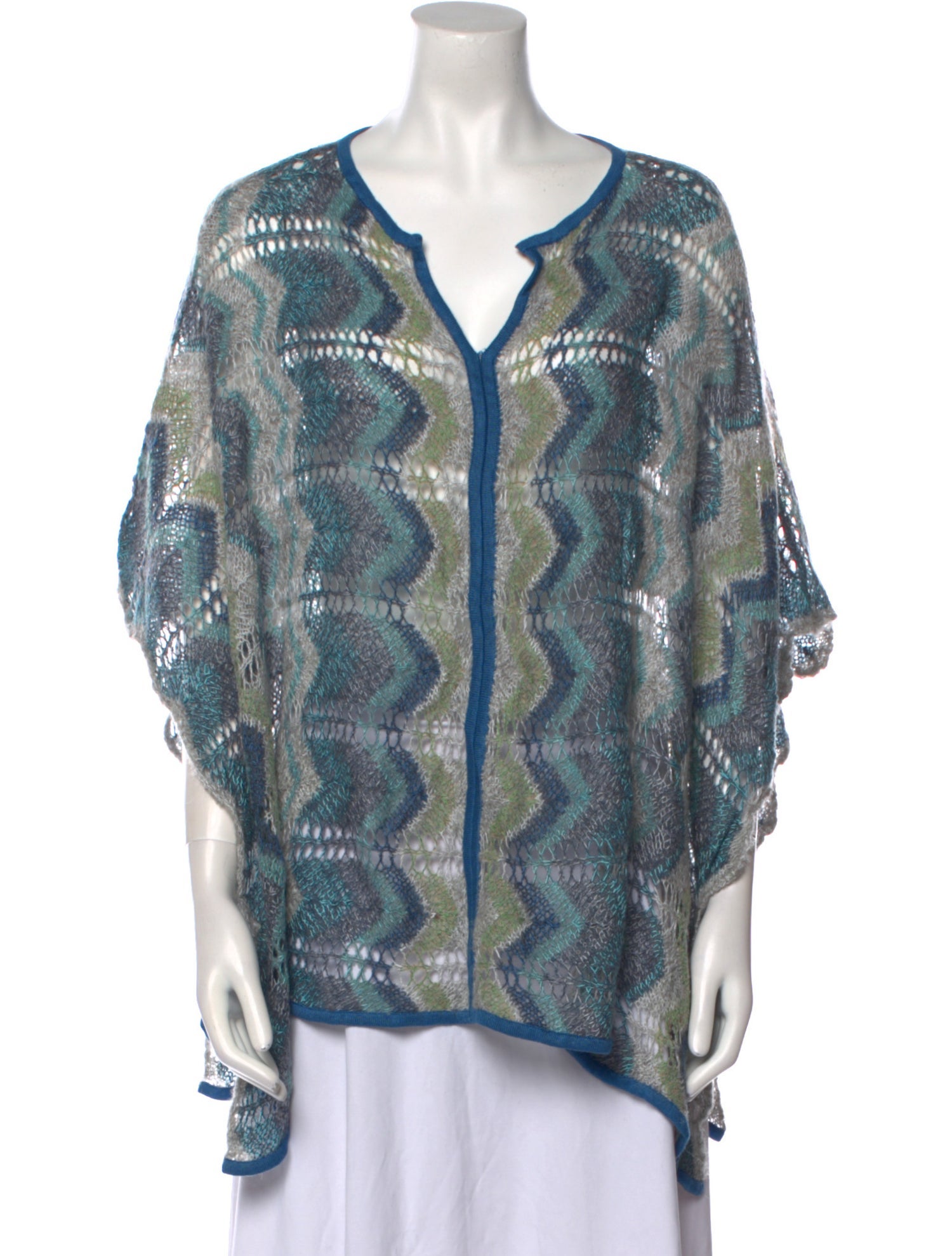 Sigrid Olsen | The RealReal