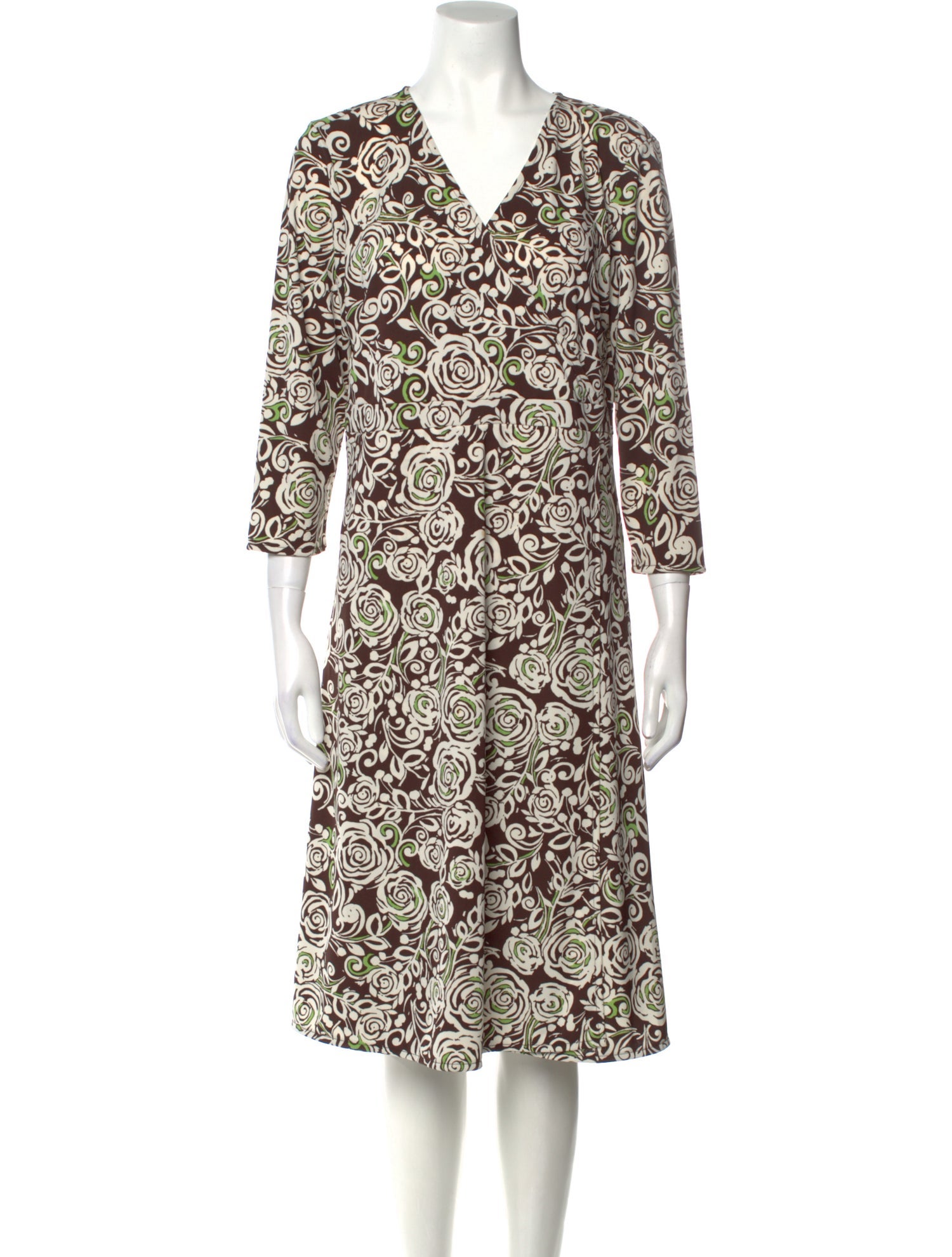 Sigrid Olsen Clothing | The RealReal