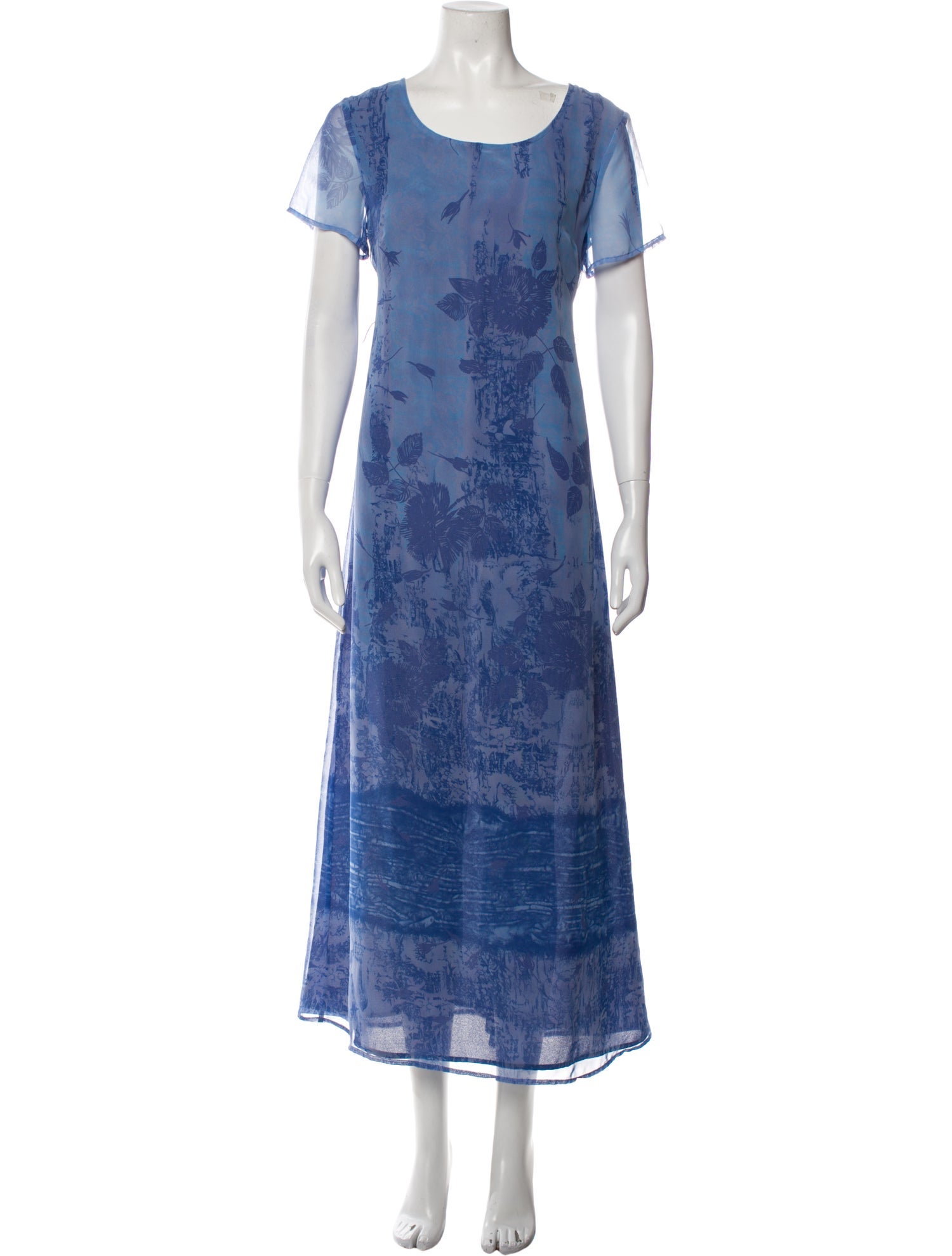 Sigrid Olsen Clothing | The RealReal