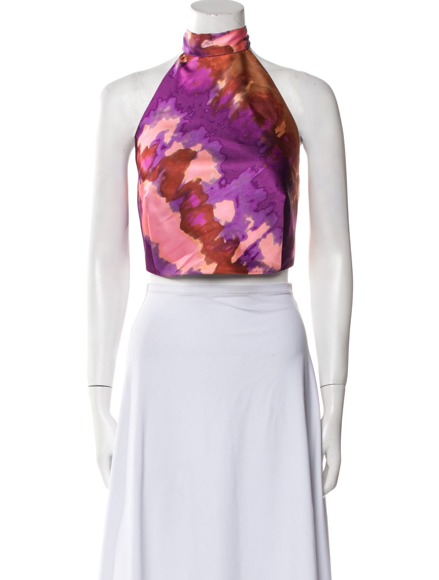 Sigrid Olsen Clothing | The RealReal