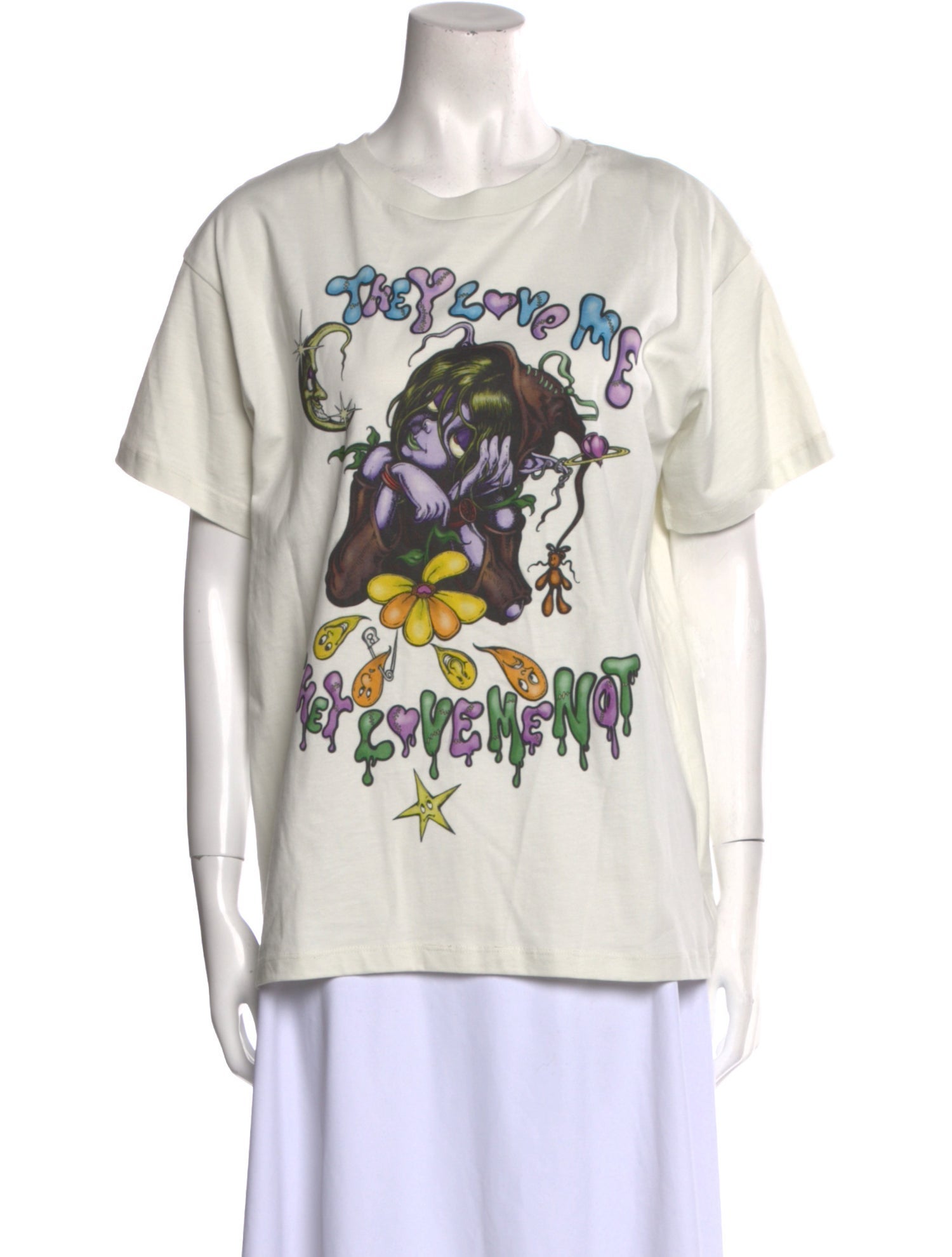 Sky High Farm | The RealReal