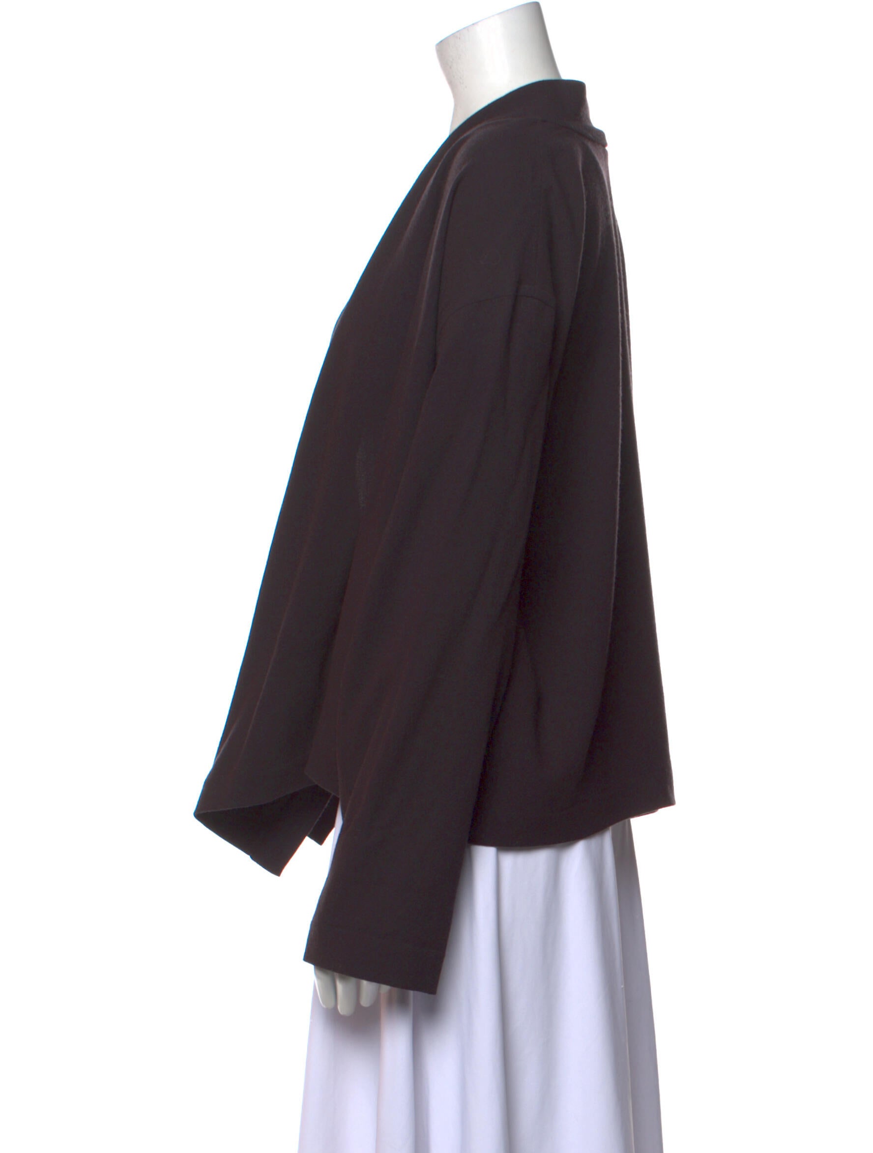 Shirin Guild | The RealReal