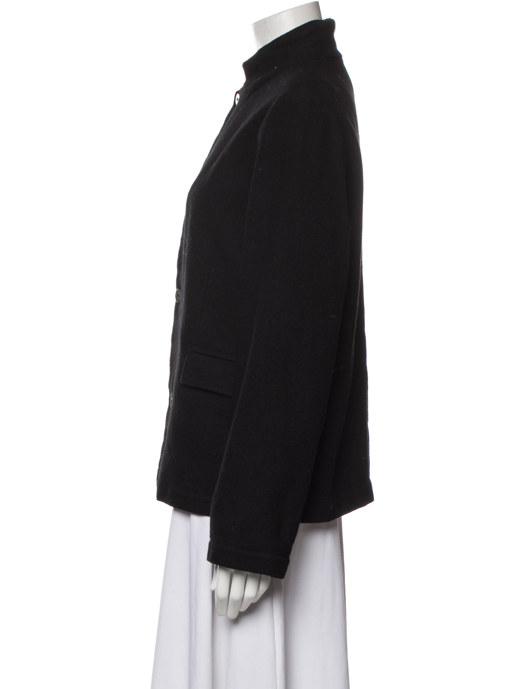 Shirin Guild | The RealReal