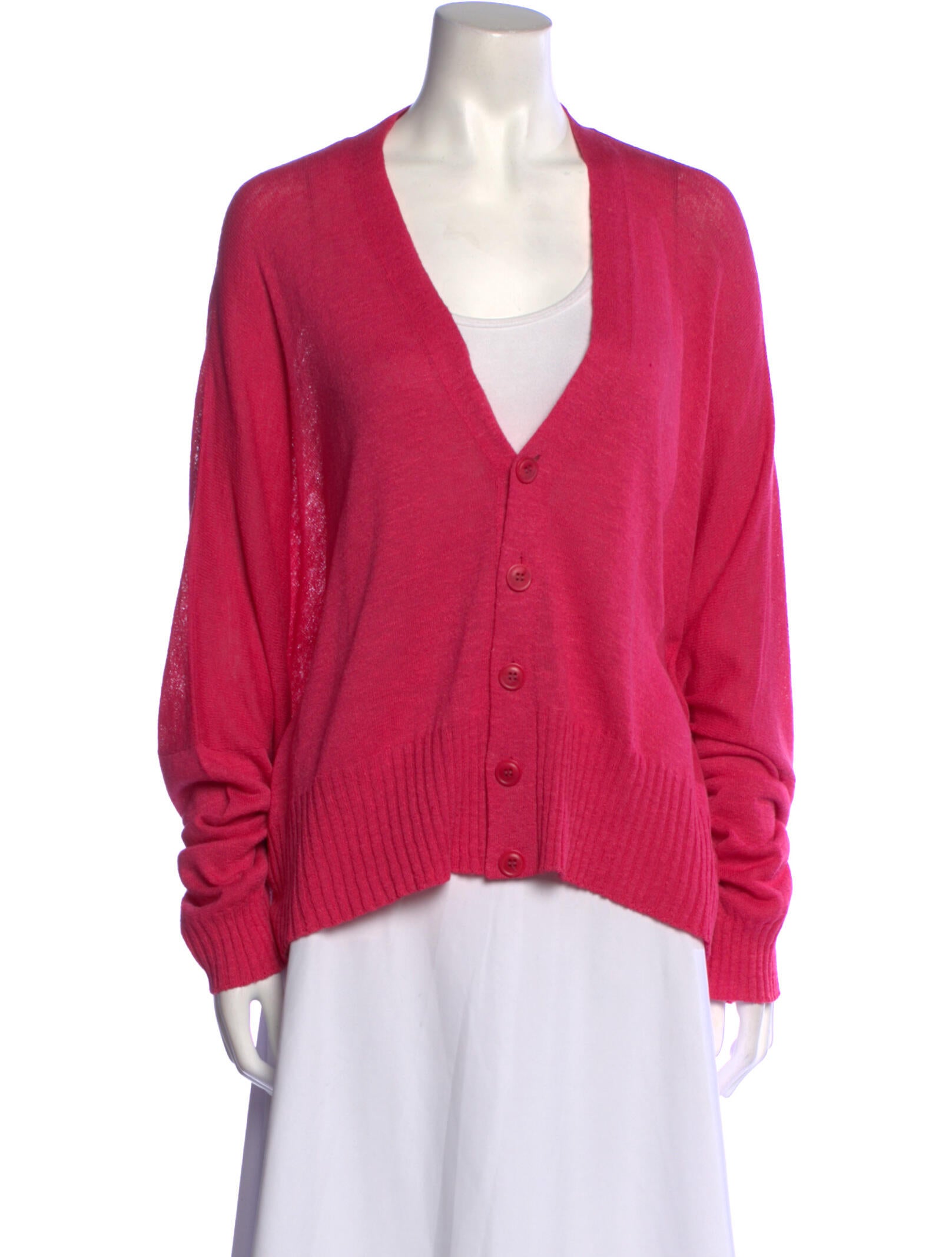 Shirin Guild | The RealReal