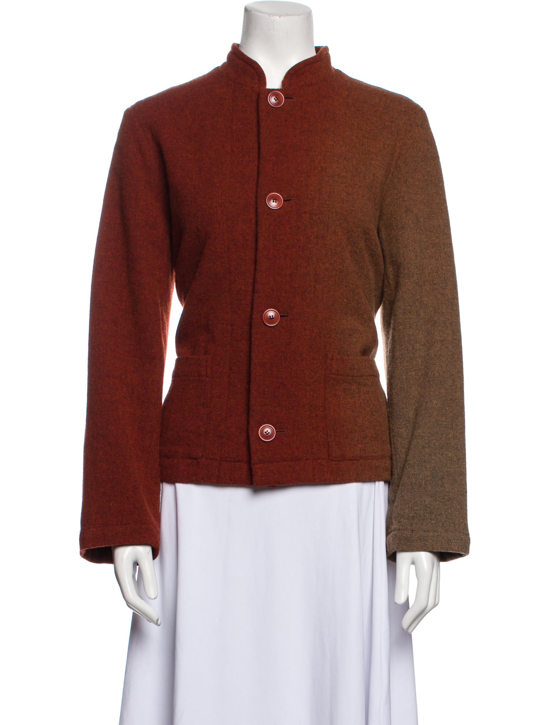 Shirin Guild | The RealReal