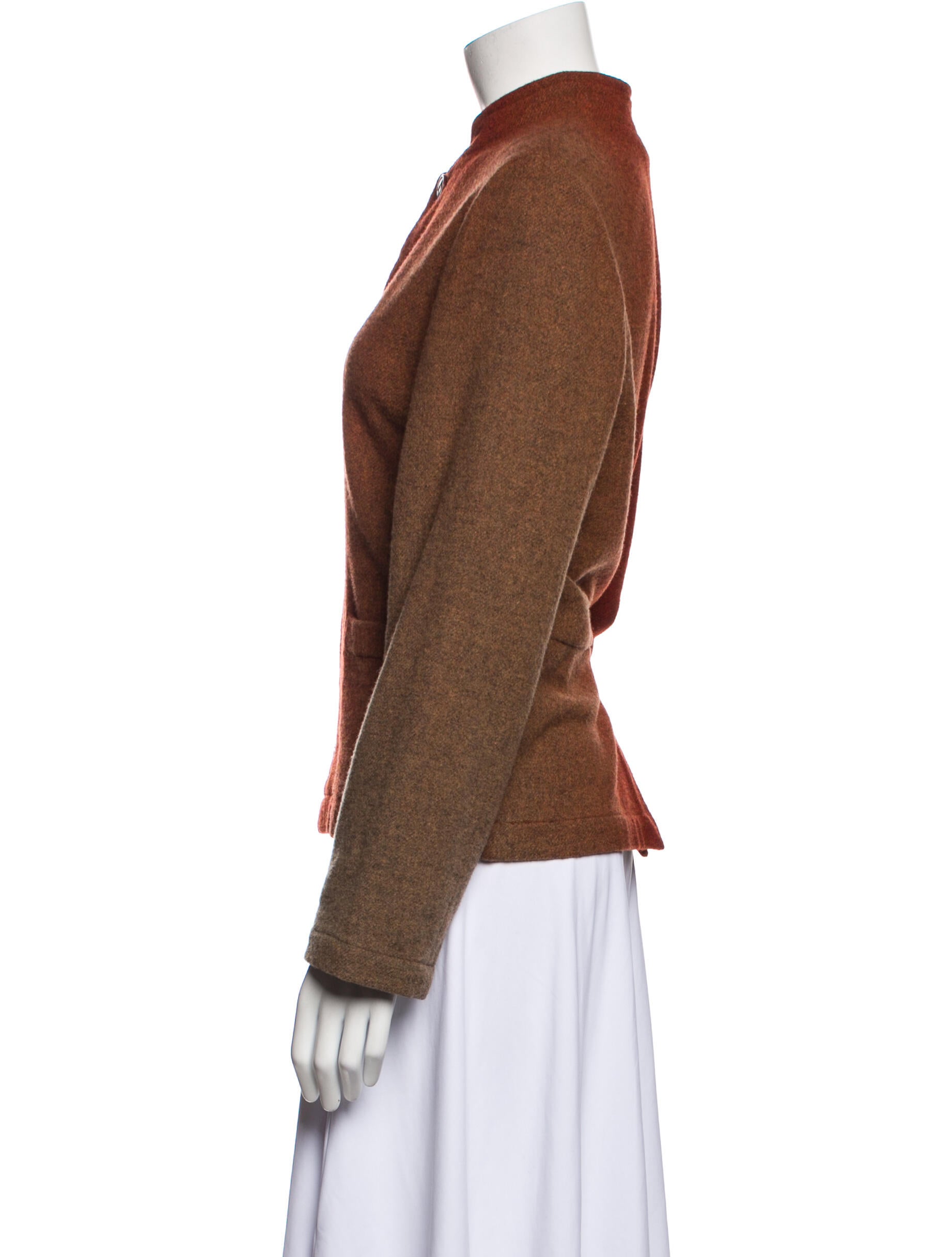 Shirin Guild | The RealReal