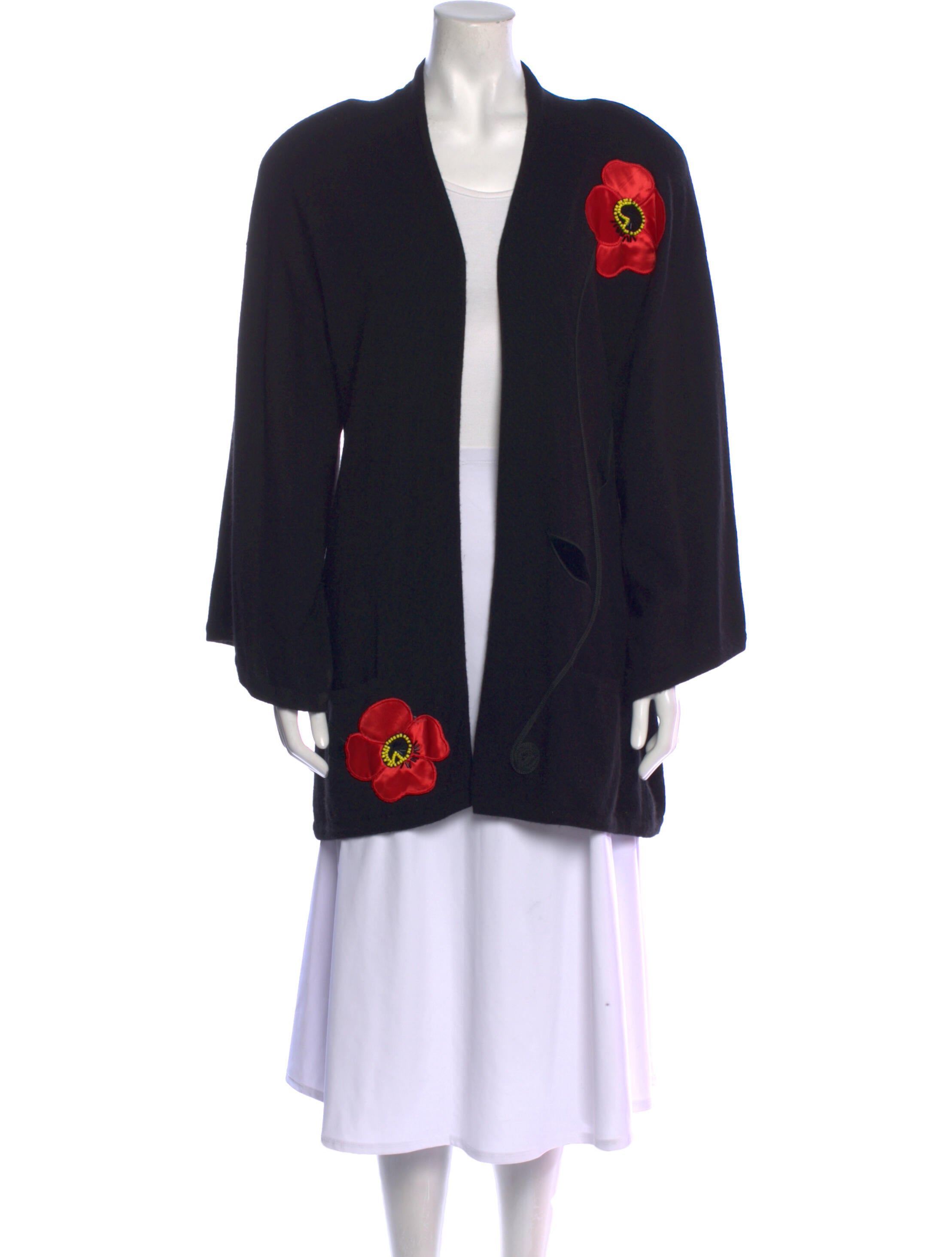 Shirin Guild | The RealReal