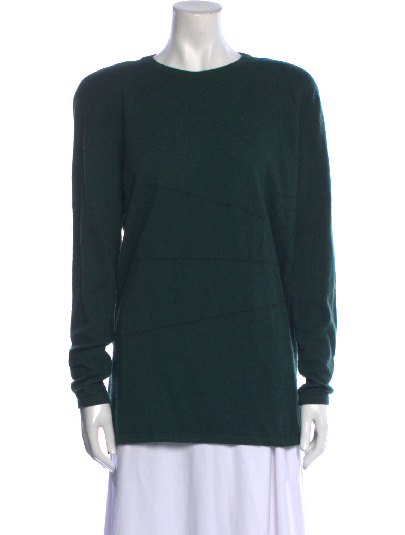 Shirin Guild | The RealReal