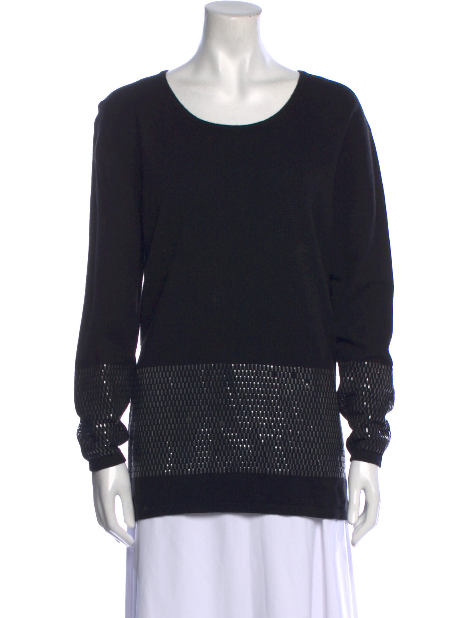 Shirin Guild | The RealReal