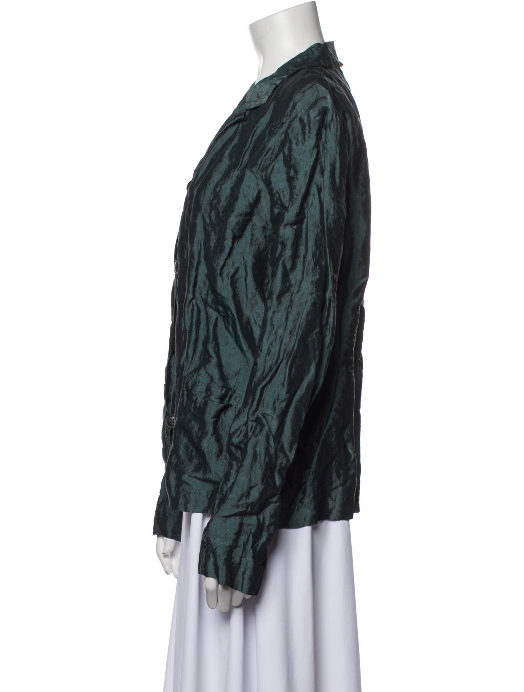 Shirin Guild | The RealReal