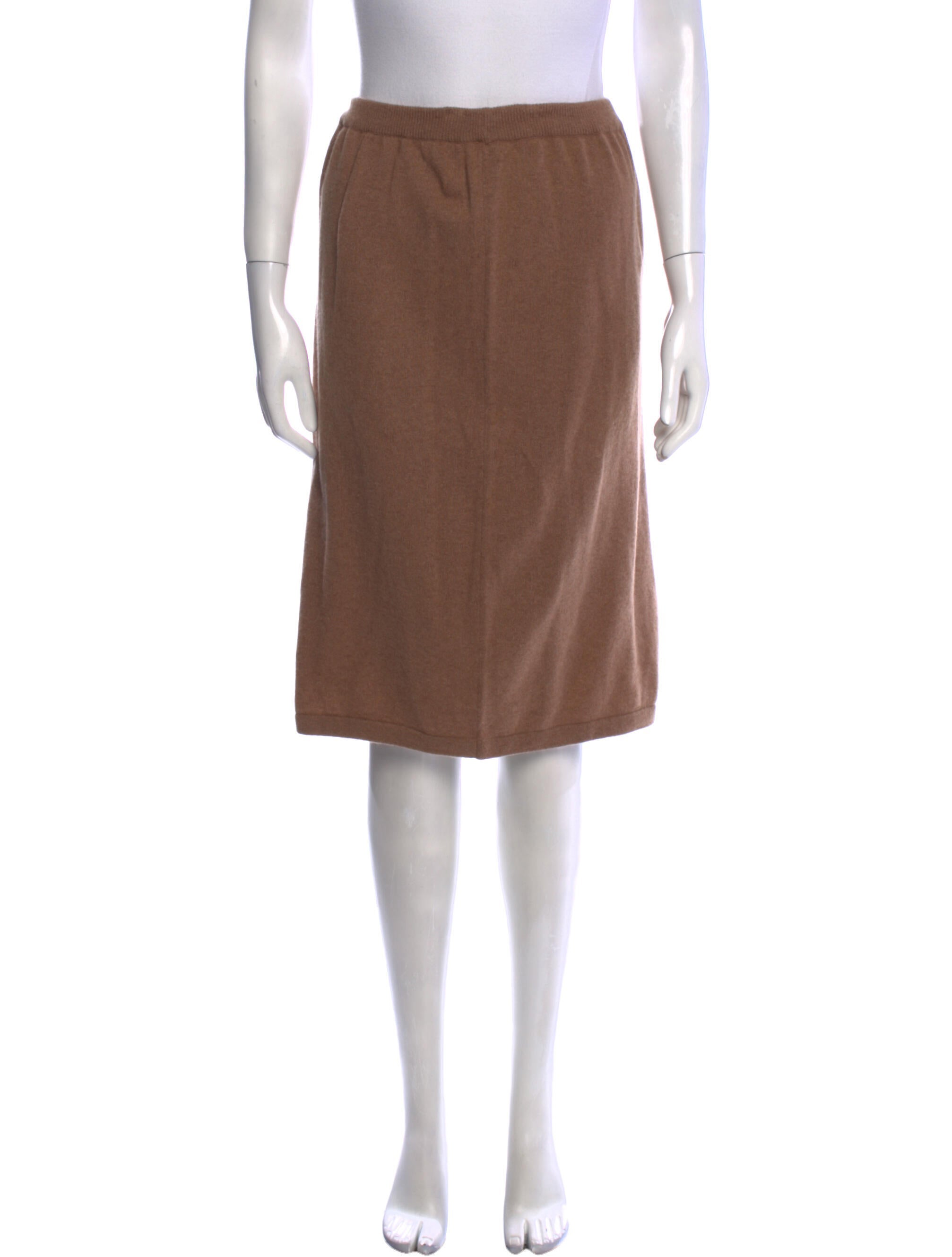 Shirin Guild | The RealReal