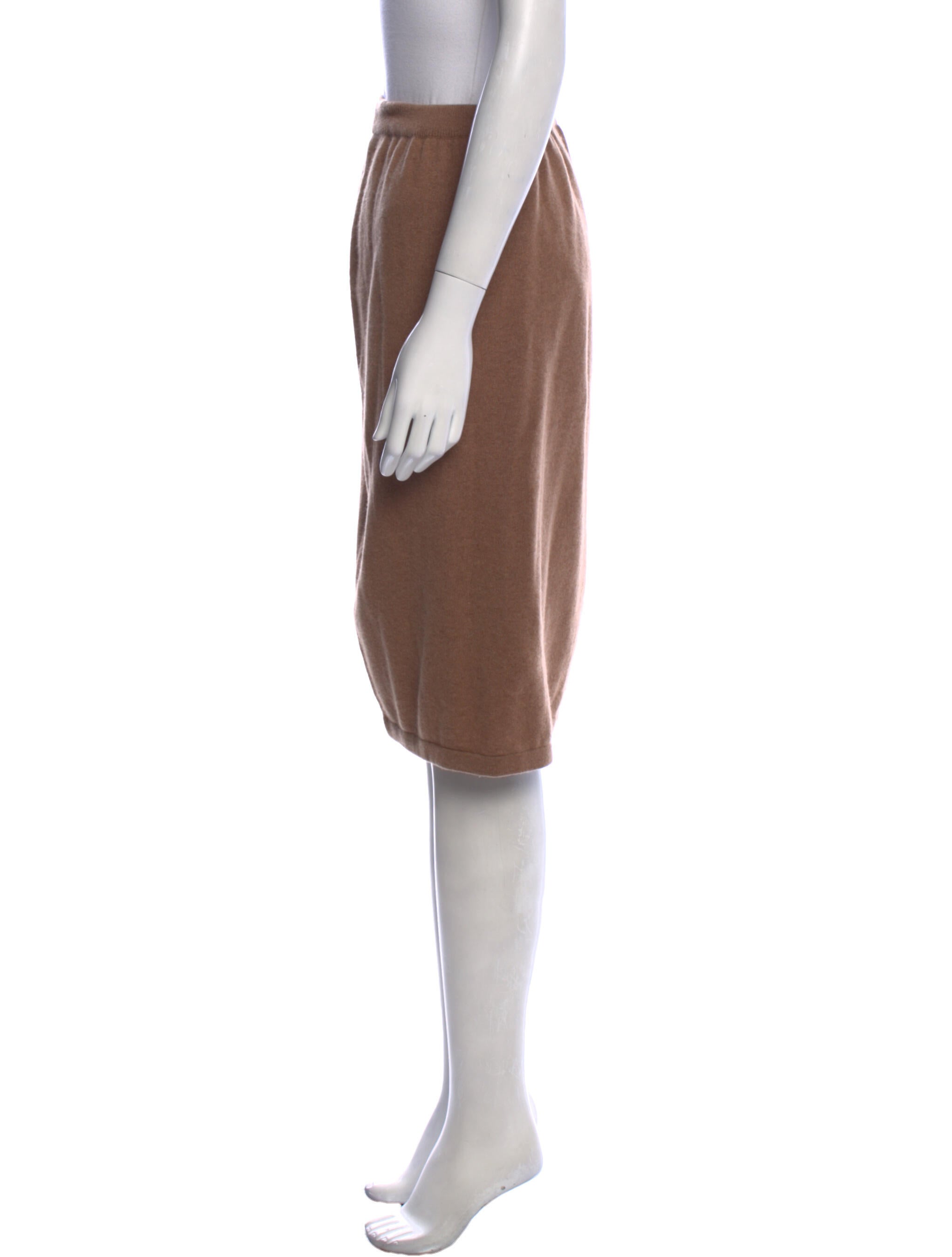 Shirin Guild | The RealReal