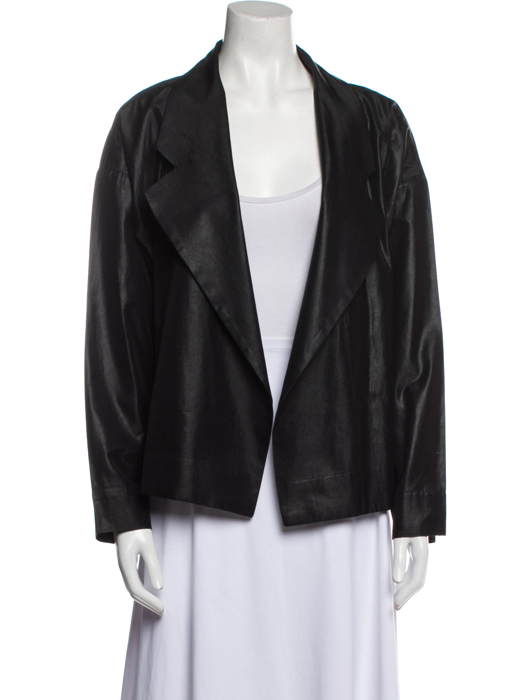 Shirin Guild | The RealReal