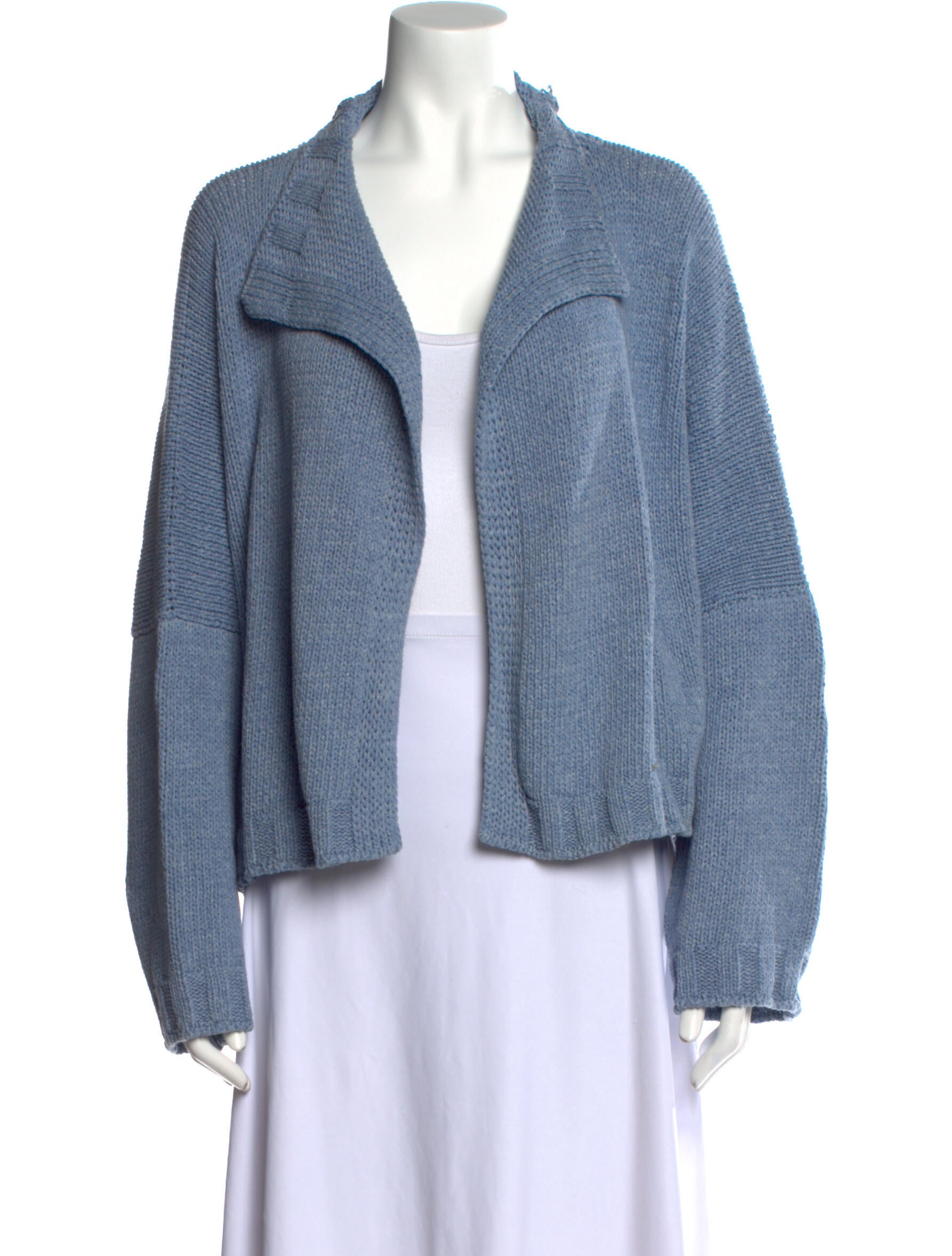 Shirin Guild | The RealReal