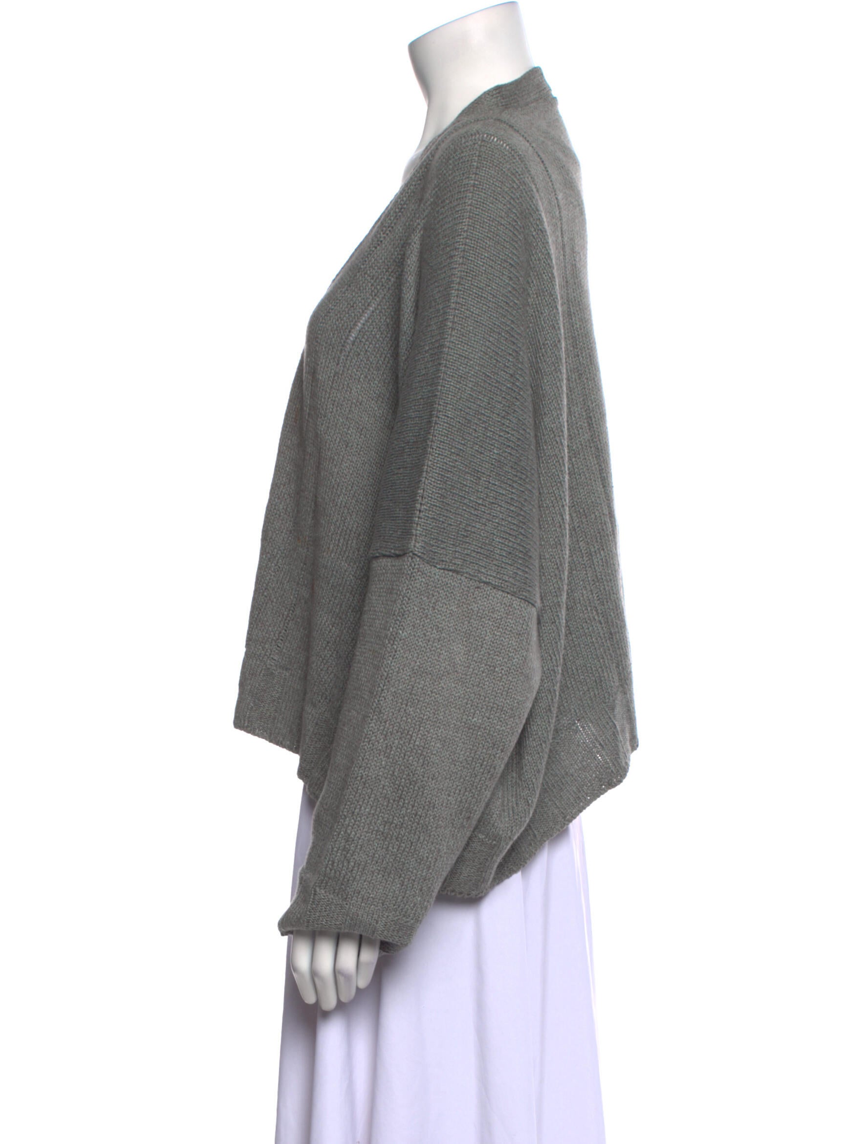 Shirin Guild | The RealReal